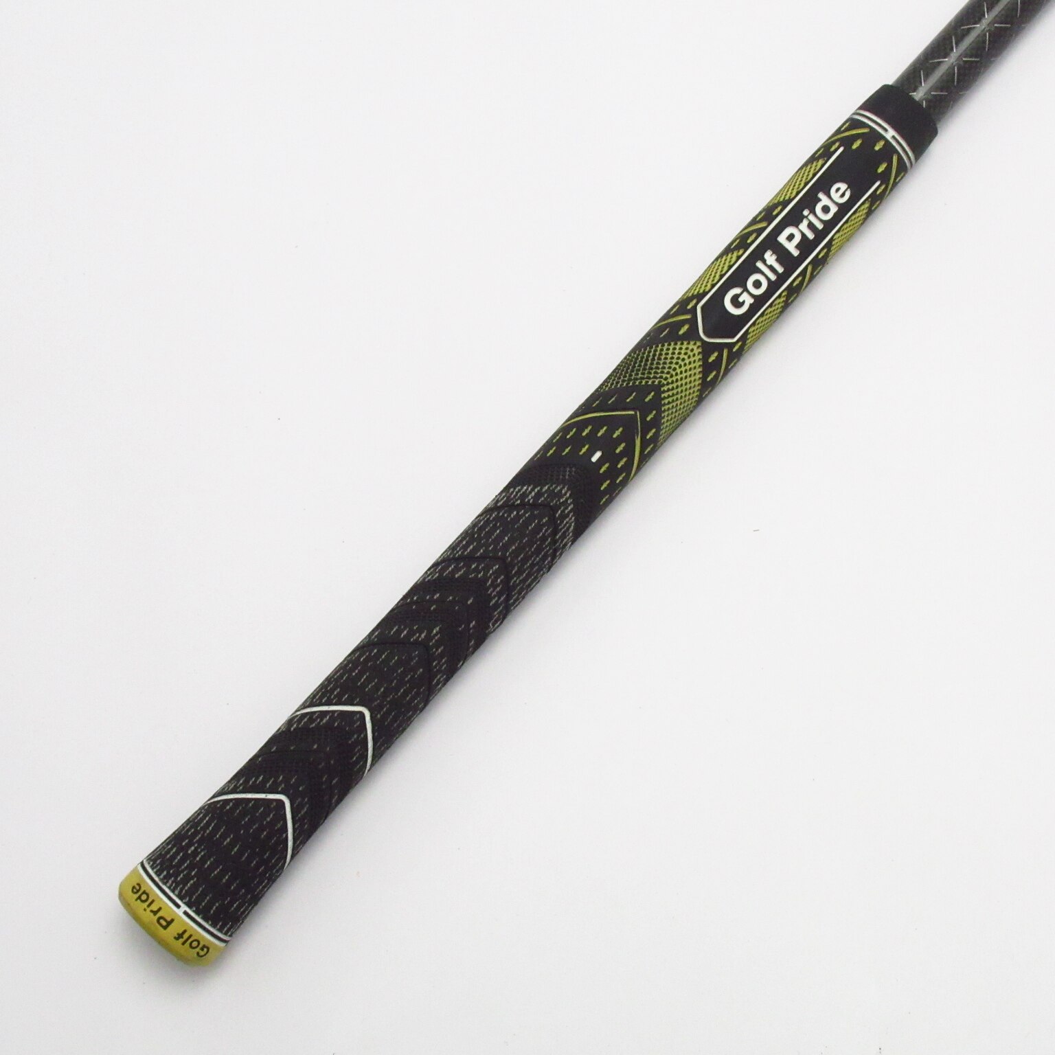 中古】TENSEI Pro White 1K ドライバー用_スリーブ付 TENSEI Pro White