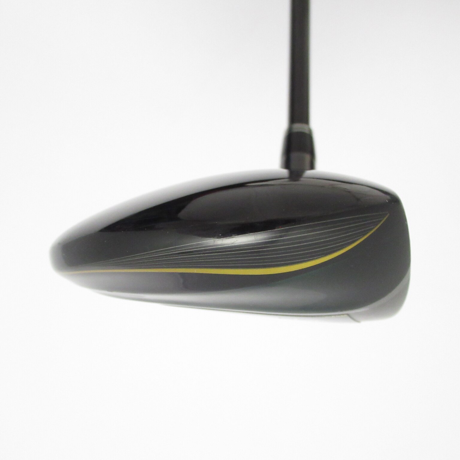 中古】PHYZ(2019) フェアウェイウッド PHYZ PZ-409F 17 R D