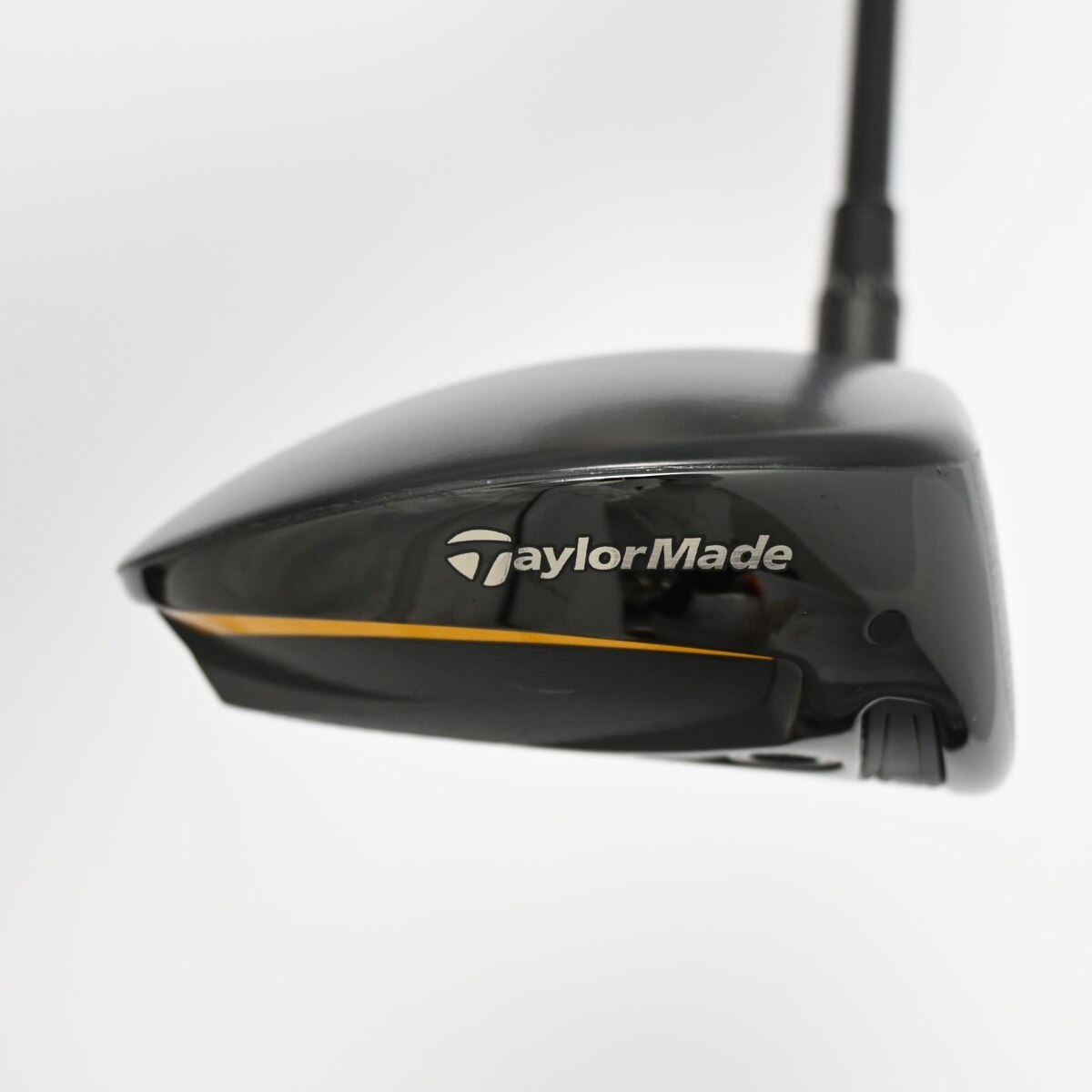 中古】r7 QUAD MINI ドライバー r7 QMD Diamana SILVER TM55 11.5 S C