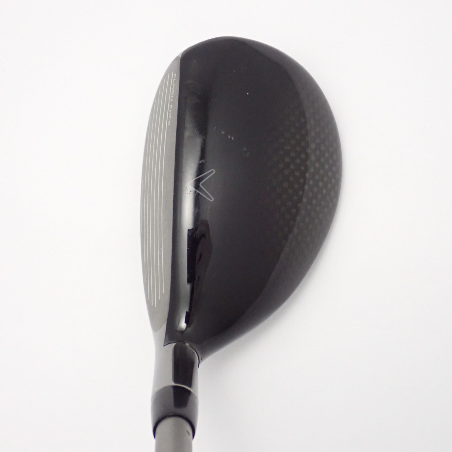 中古】EPIC FLASH STAR ハイブリッド ユーティリティ Speeder