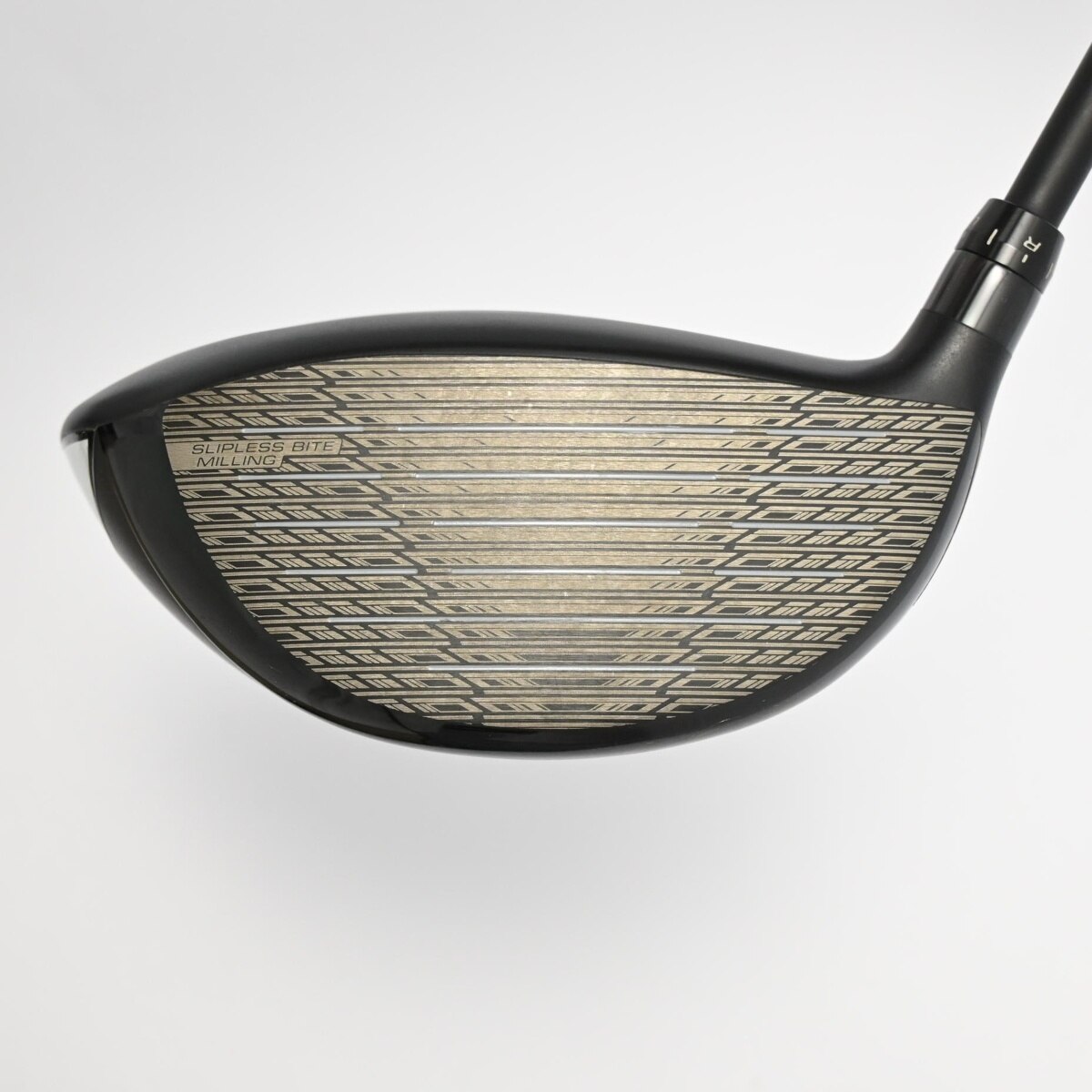 中古】B1 ST ドライバー Speeder NX BLACK 50 9.5 S CD(ドライバー