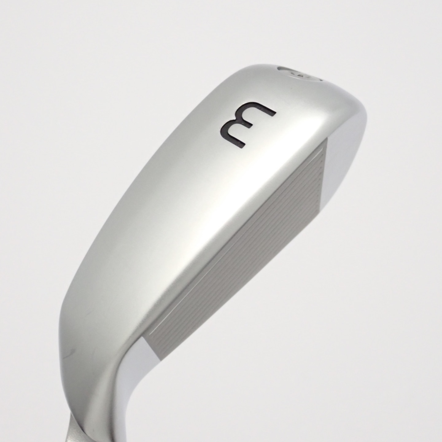 中古】iDi ユーティリティ PING TOUR 2.0 CHROME 85 20 S B