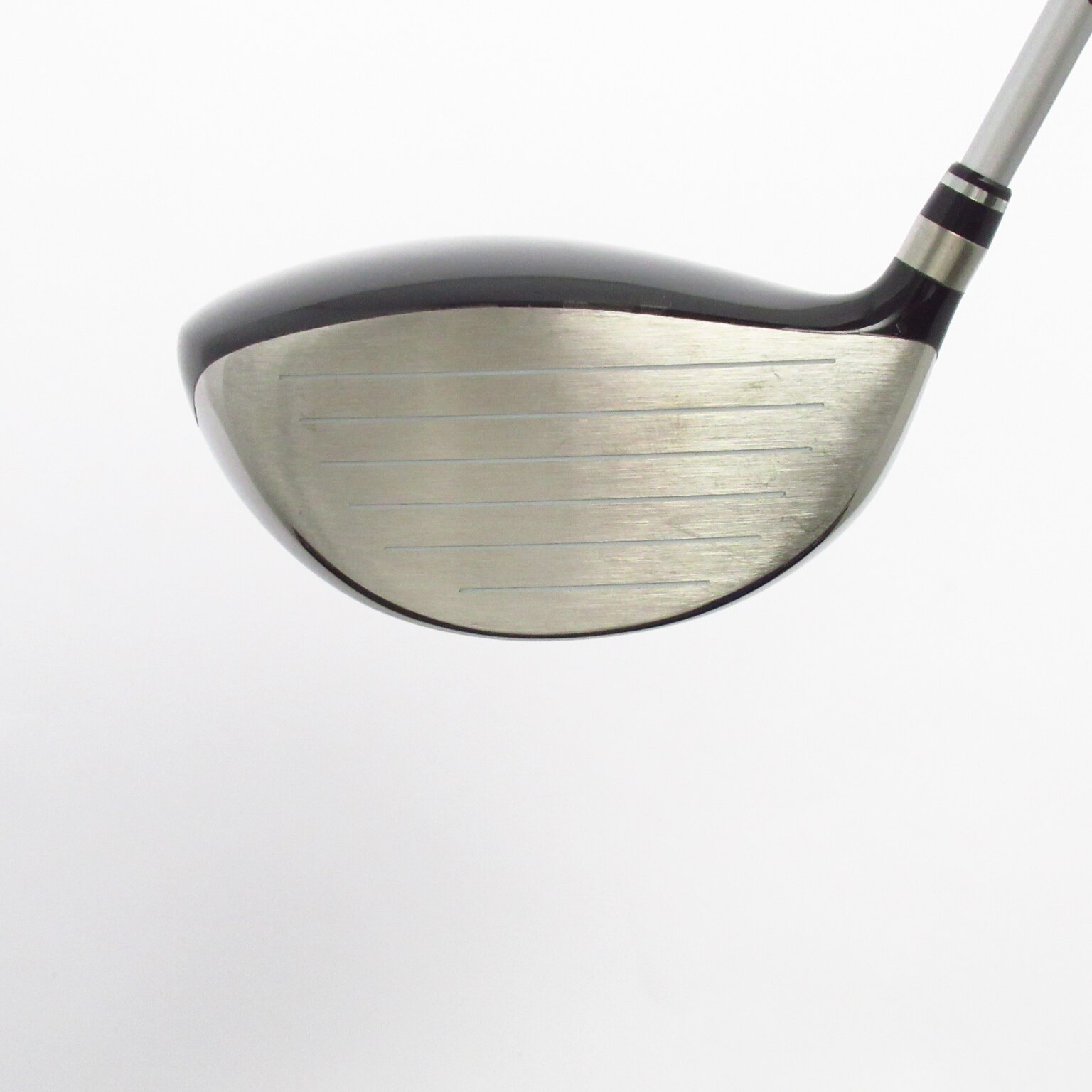 中古】SFD X7 ドライバー ATTAS RC W50 10.5 R D(ドライバー（単品