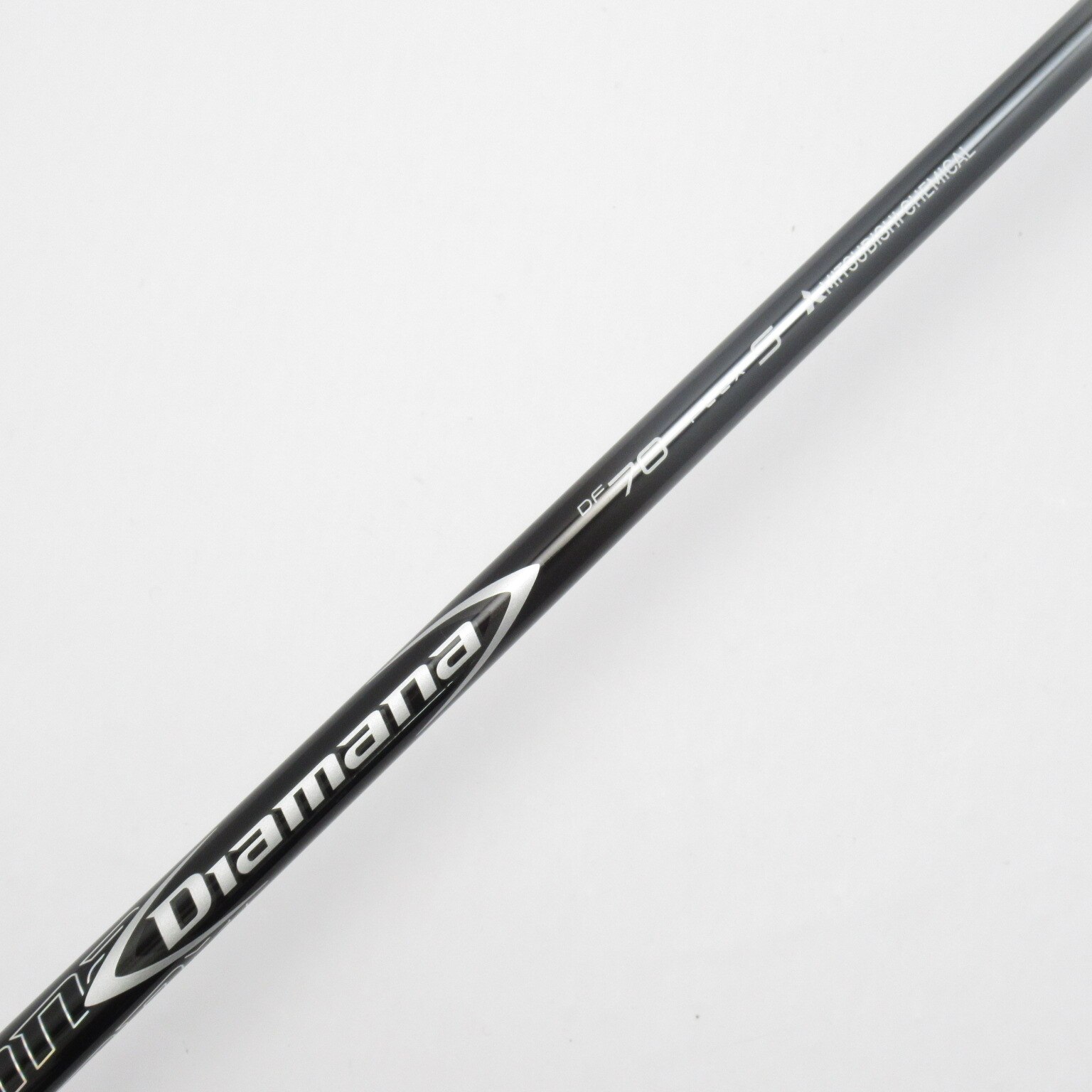 中古】TSR2 ドライバー Diamana DF 70 9 S CD(ドライバー（単品）)|TSR