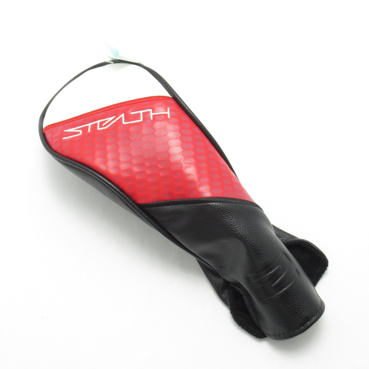 中古】ステルス2 HD フェアウェイウッド TENSEI RED TM50(2022) 19 S