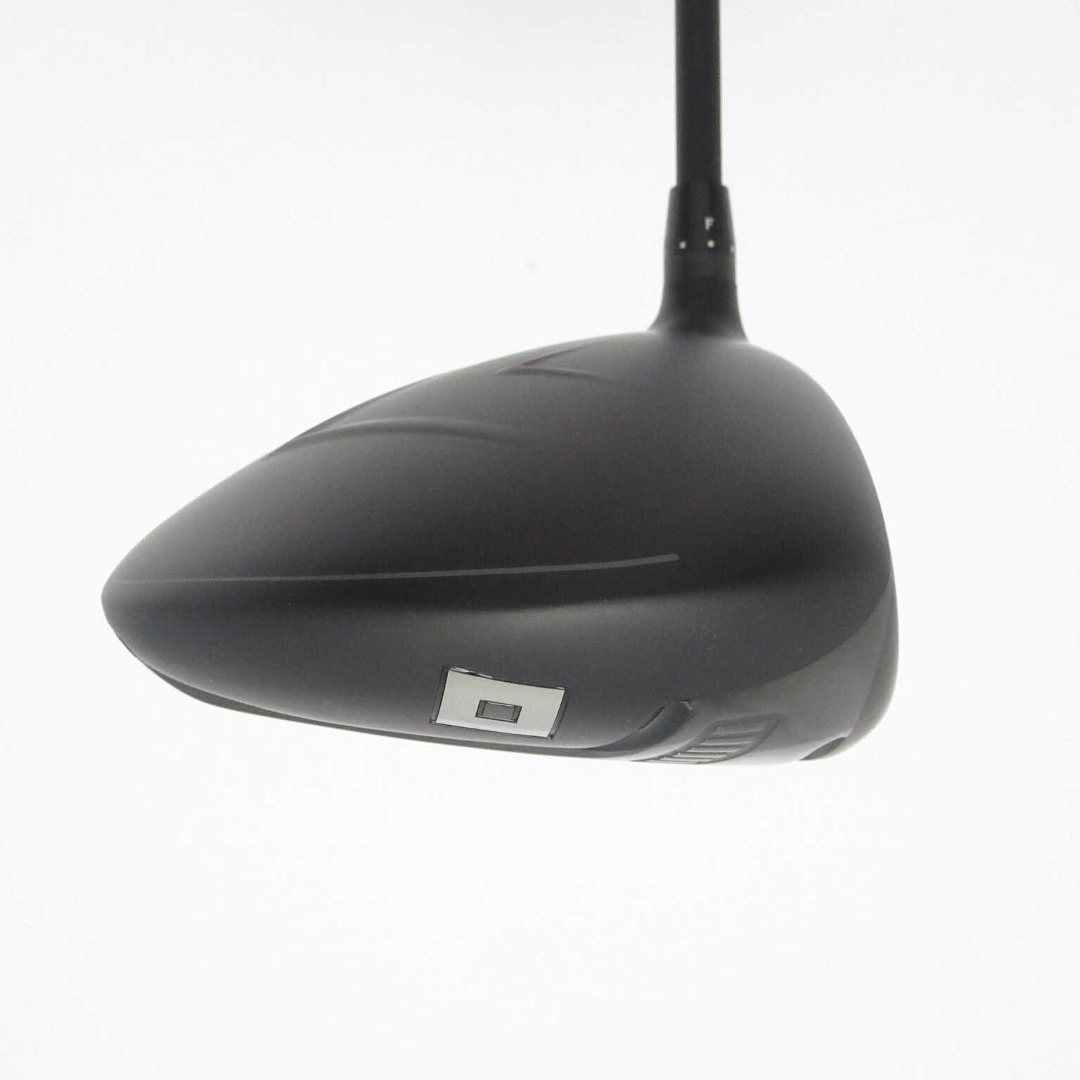 中古】ONOFF KURO(2025) ドライバー ONOFF CBT：626D 10.5 S C