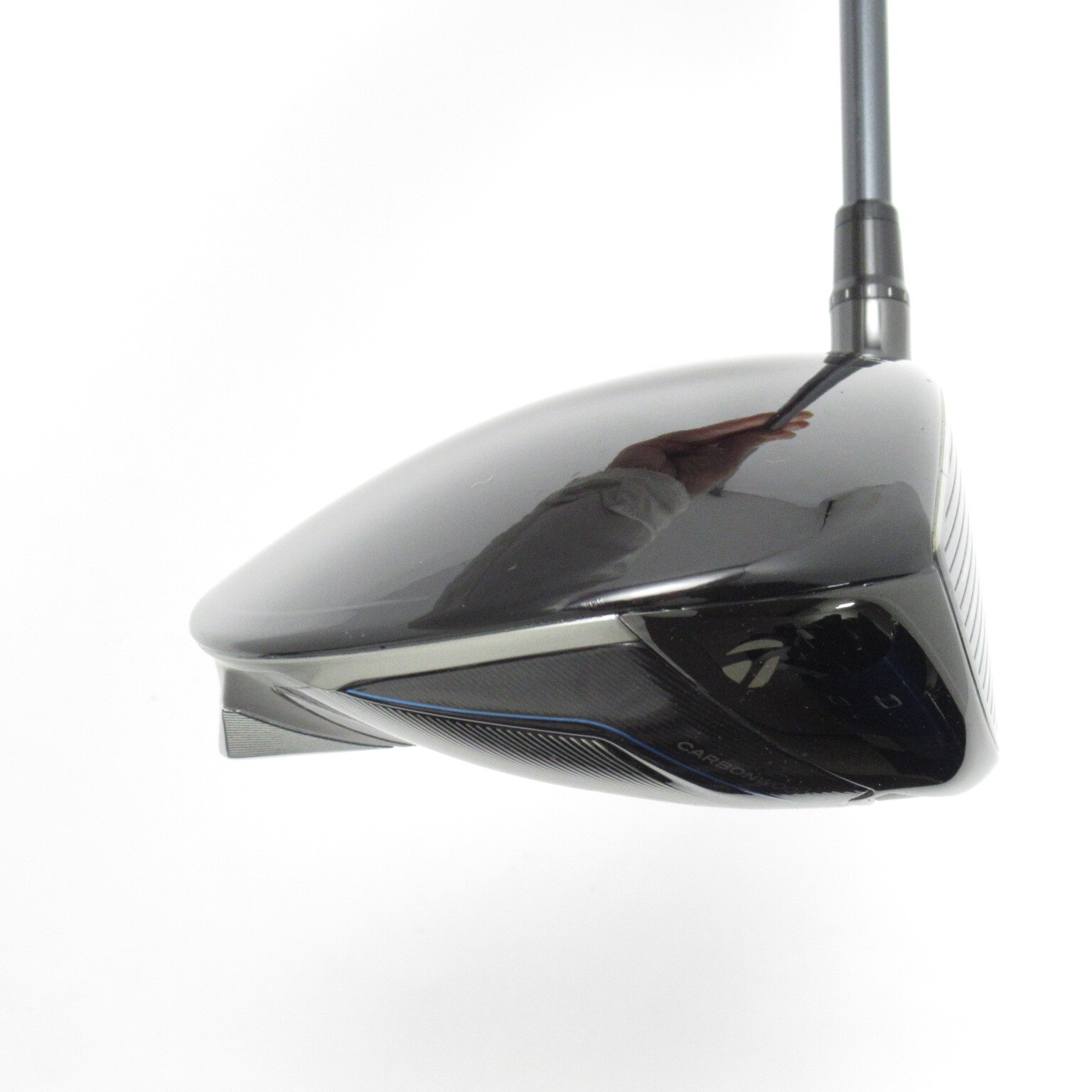 中古】Qi10 ドライバー Diamana Silver TM55(2025) 9 S CD(ドライバー