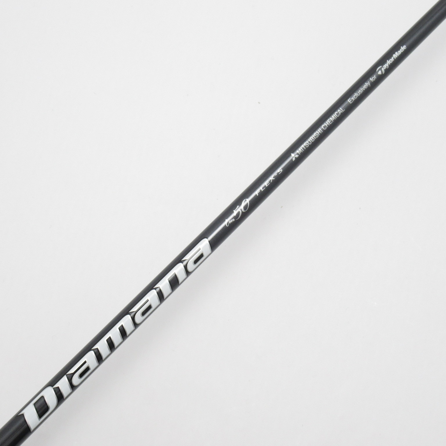 中古】ステルス2 PLUS フェアウェイウッド Diamana TM50 15 S C