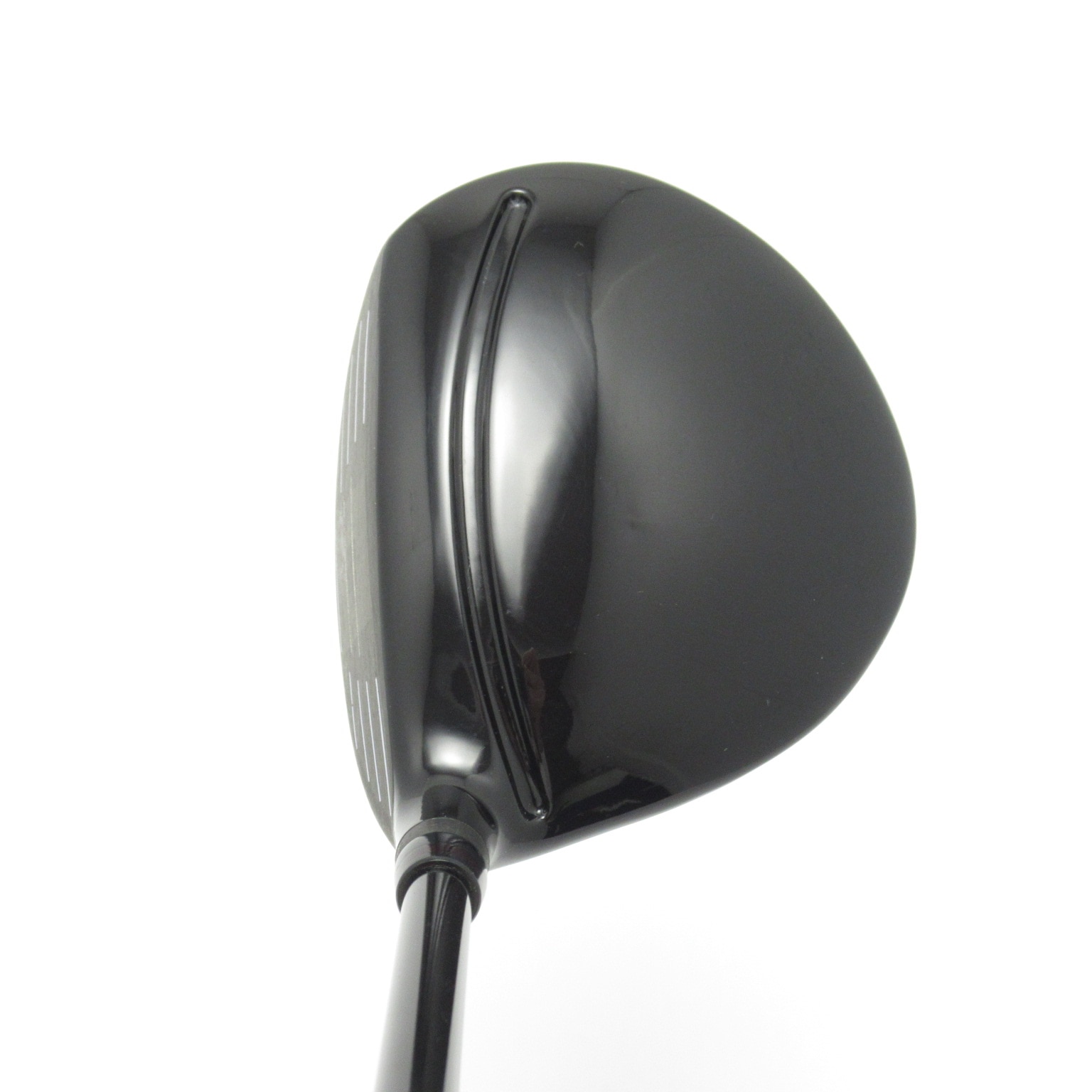 中古】ONOFF FAIRWAY ARMS AKA(2022) フェアウェイウッド SMOOTH KICK