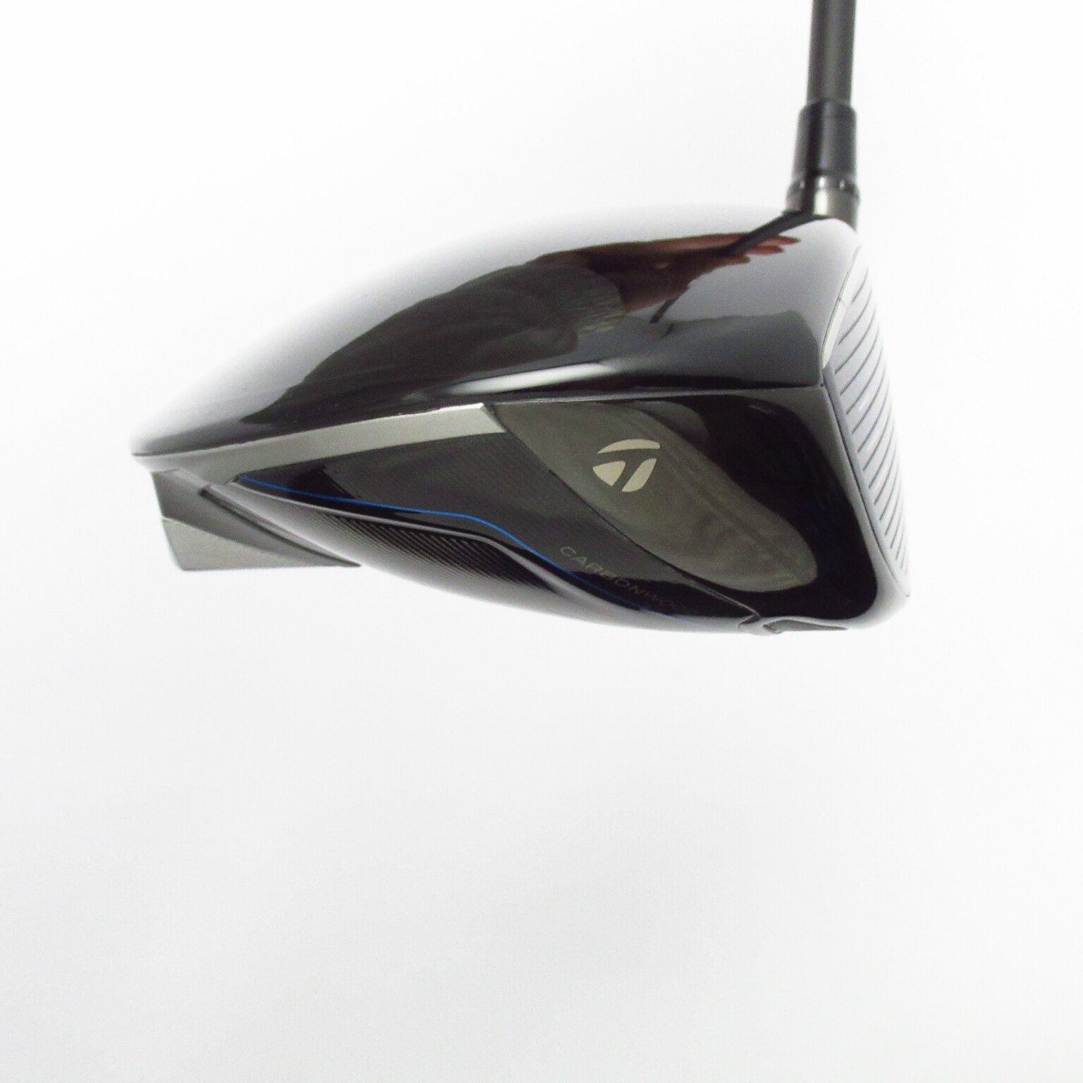 中古】Qi10 ドライバー Diamana WB 63 10.5 S C(ドライバー（単品