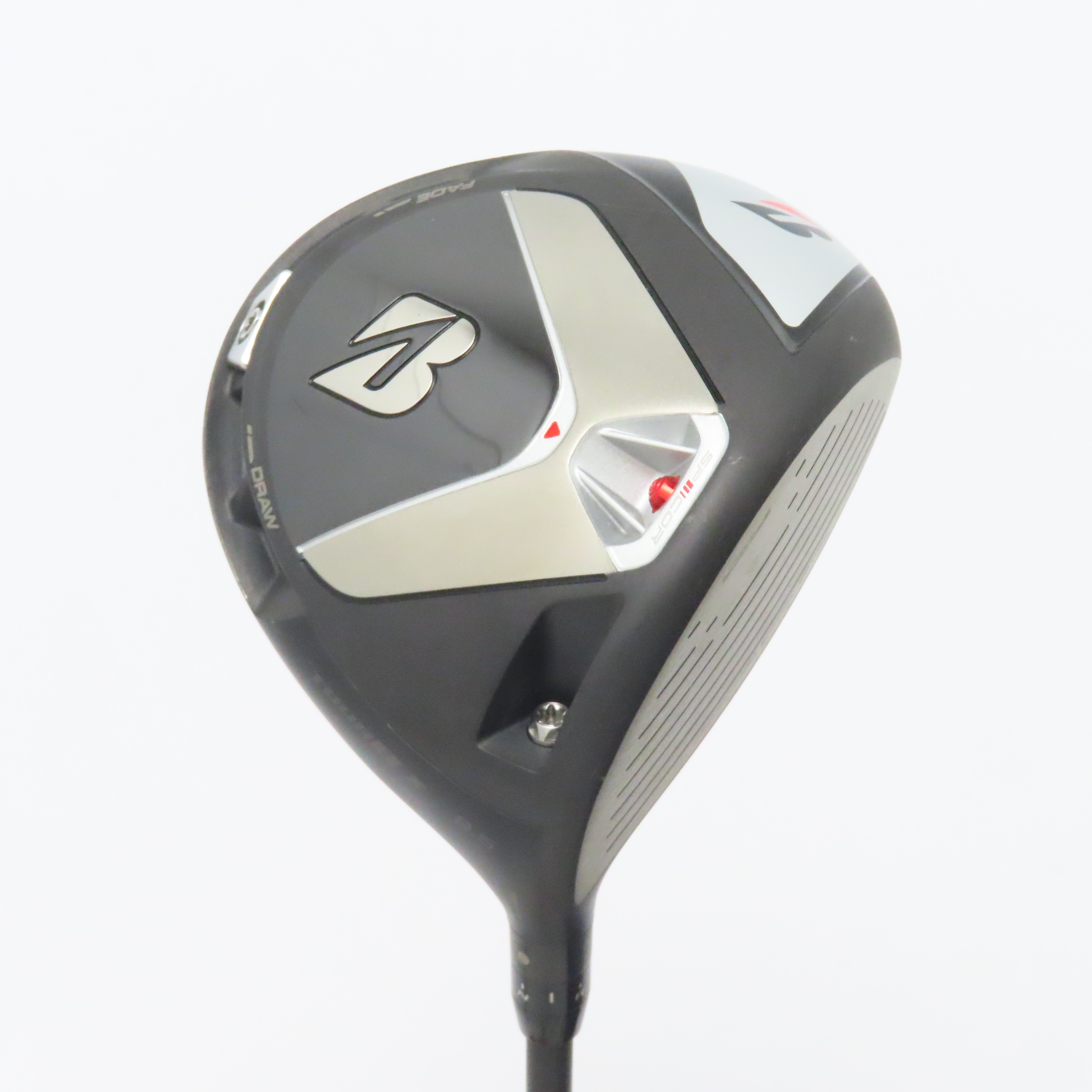 中古】X ドライバー Tour AD TX3-5 9.5 SR C(ドライバー（単品）)|TOUR