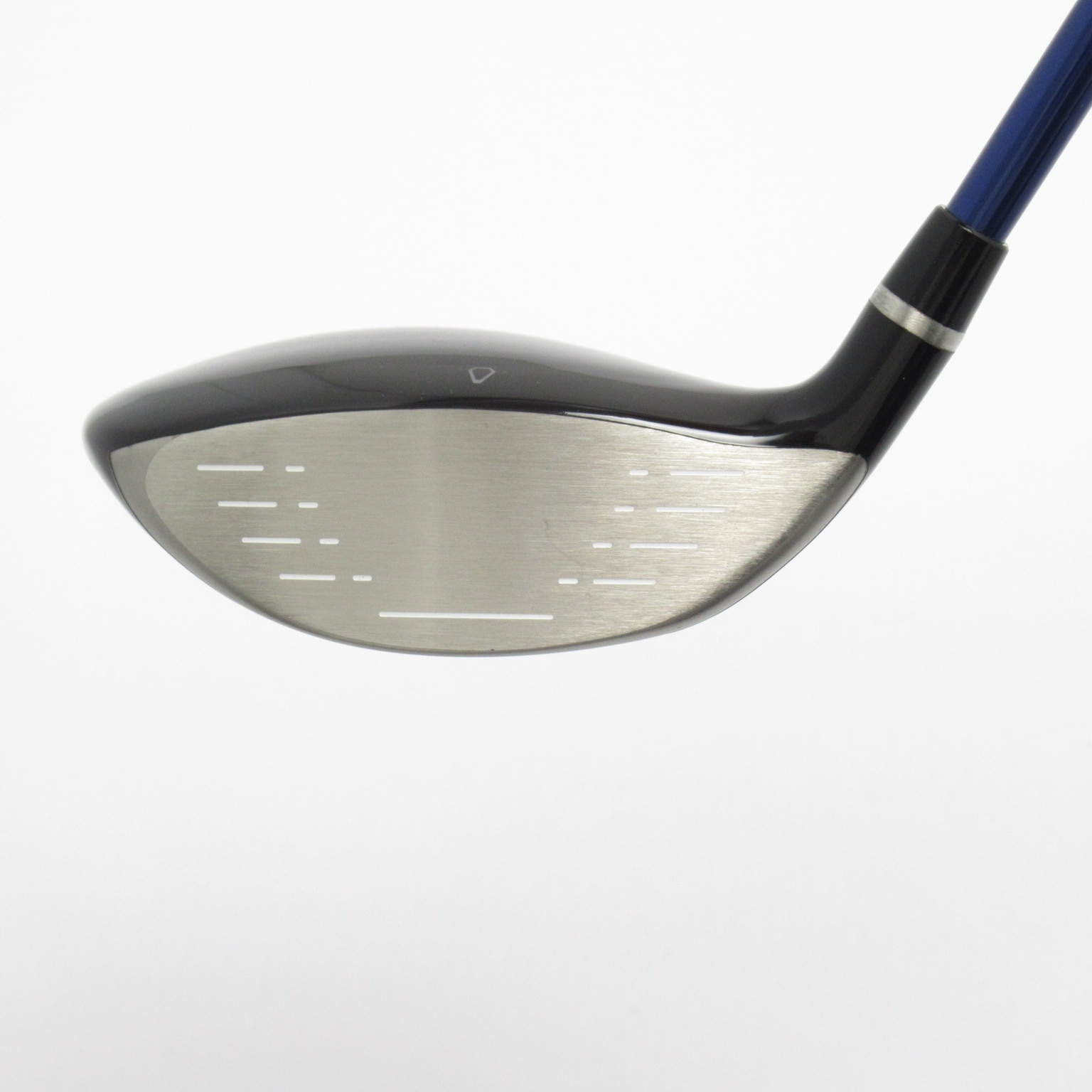 中古】インプレス DRIVE STAR(2023) フェアウェイウッド Speeder NX