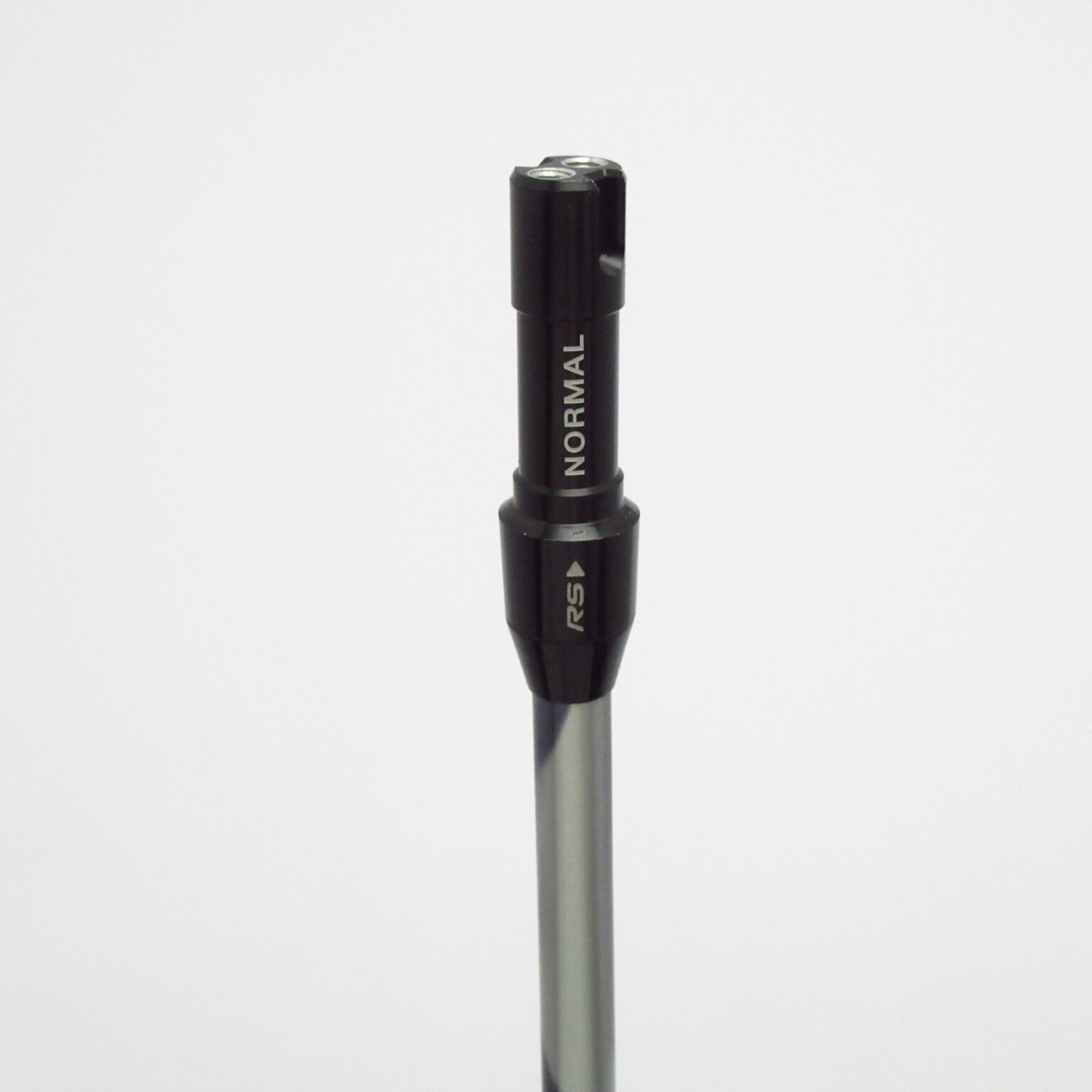 中古】Speeder EVOLUTION VI ドライバー用_スリーブ付 Speeder 474