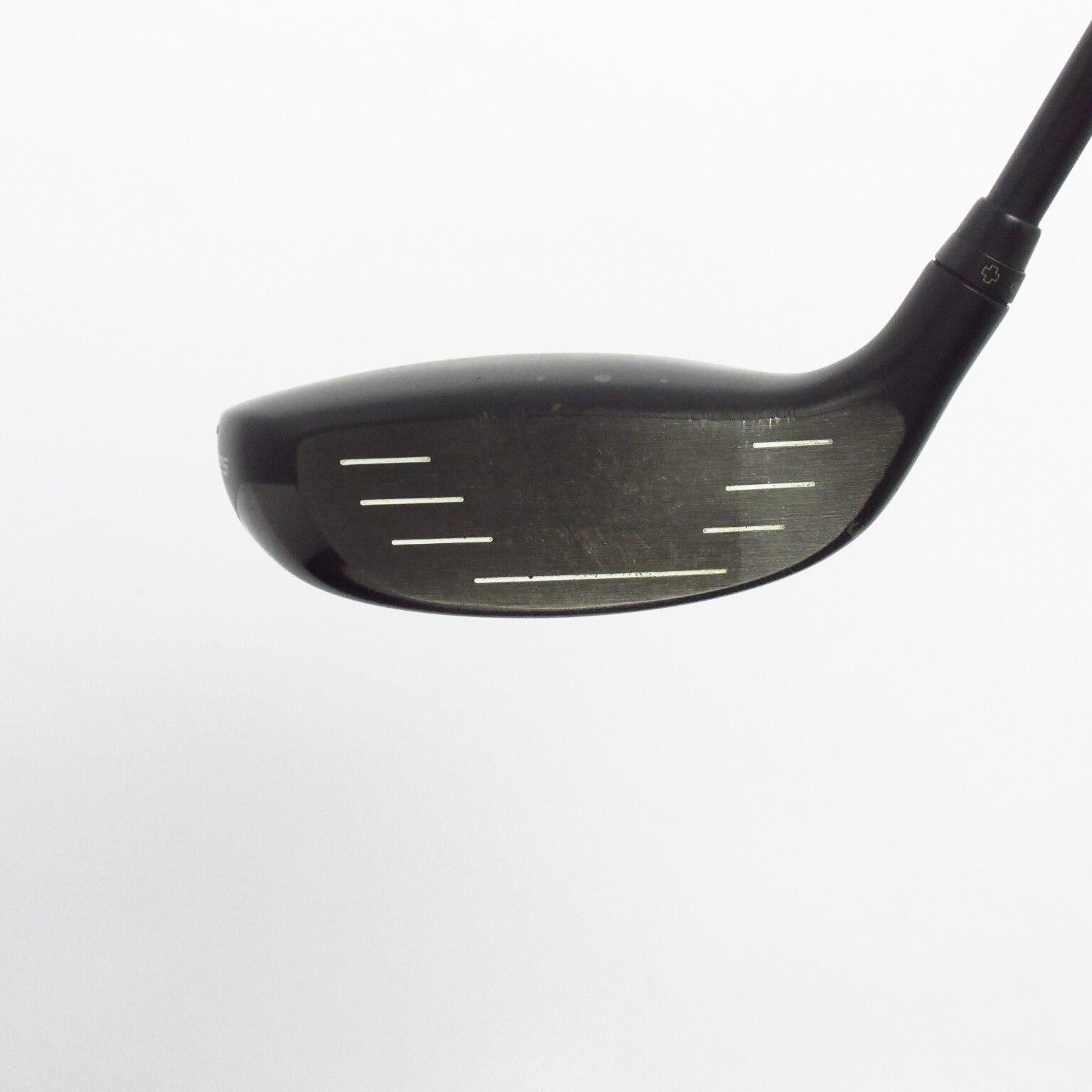 【中古ゴルフクラブ】ピン　G425　G425 MAX フェアウェイウッド ALTA J CB BLACK　シャフト：ALTA J CB BLACK 中古】G425 MAX フェアウェイウッド ALTA J CB SLATE 14.5 S CD