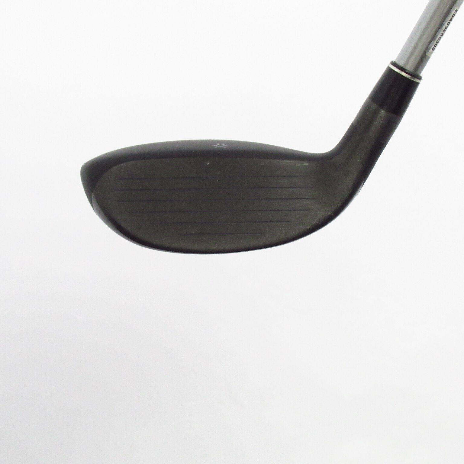 中古】スリクソン ZX MkII ハイブリッド ユーティリティ Diamana ZX-II