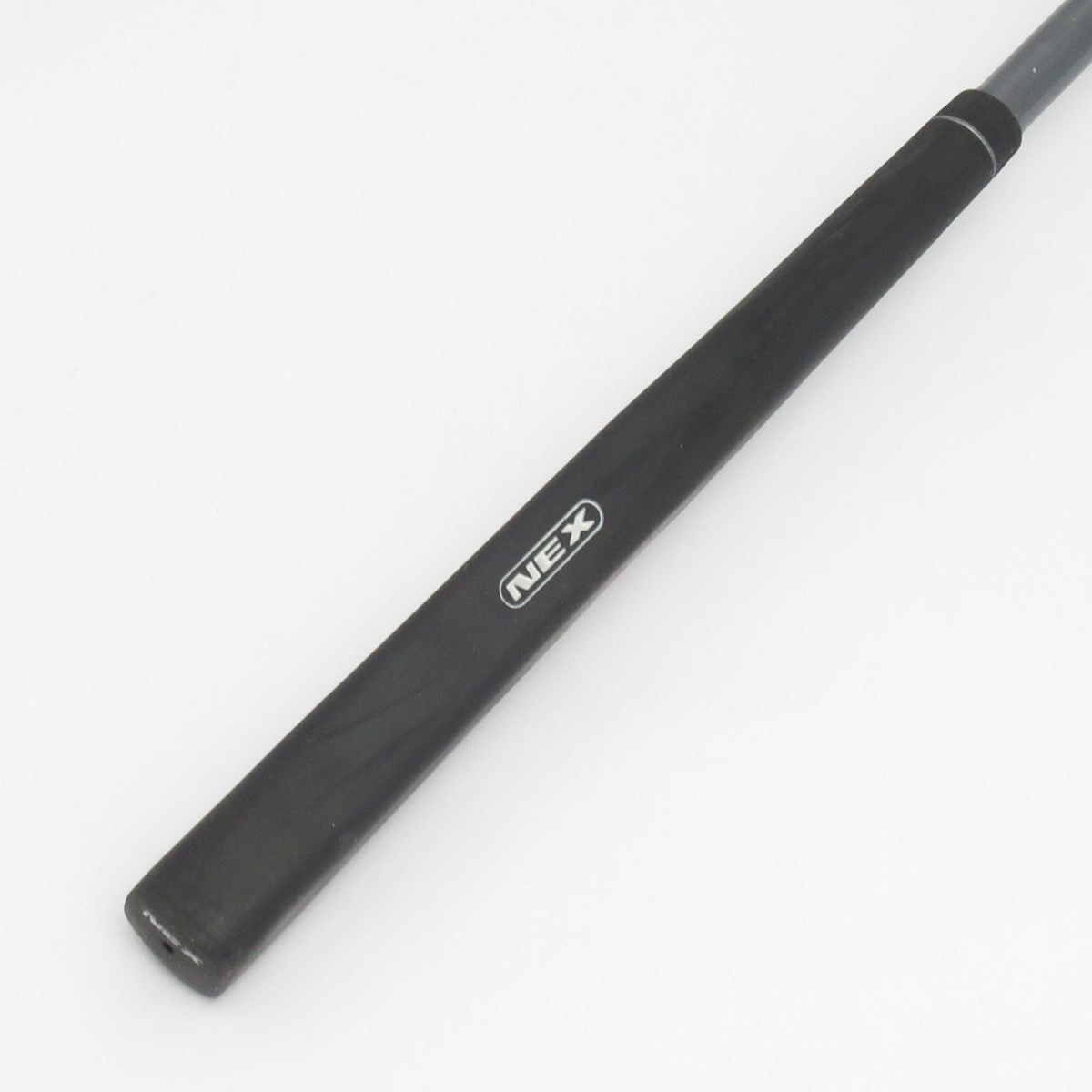 【中古】Silver-Blade 03CS HB パター スチールシャフト 計測項目外 計測項目外 D(パター（単品）)|Silver ...