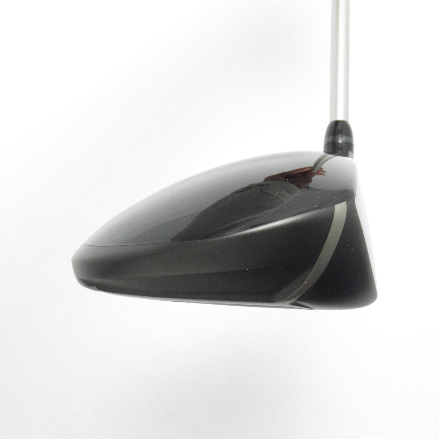 中古】egg 5500(2019) ドライバー egg original flex shaft 10.5 M43 C