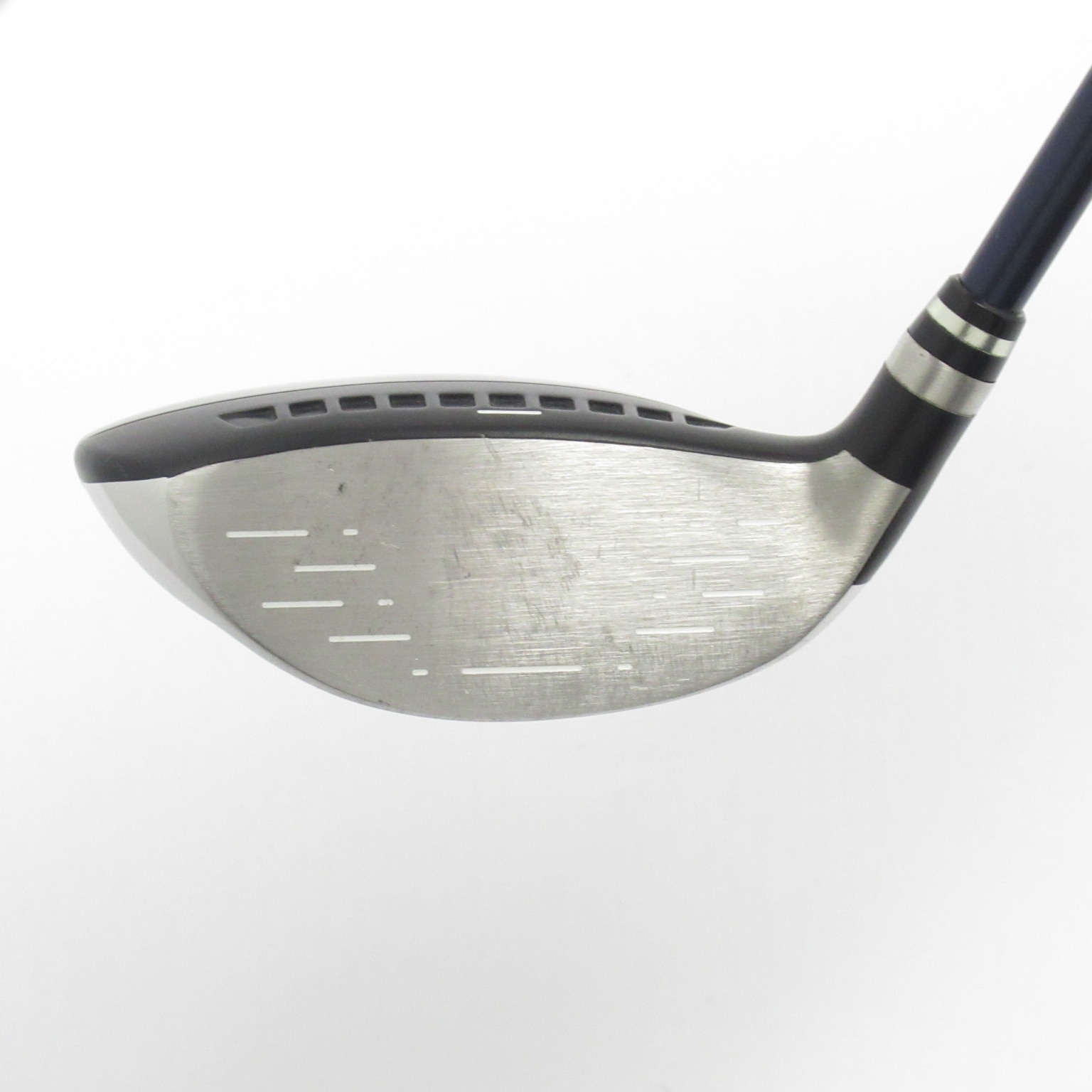 中古】21 インプレス UD+2 ユーティリティ Air Speeder for YAMAHA