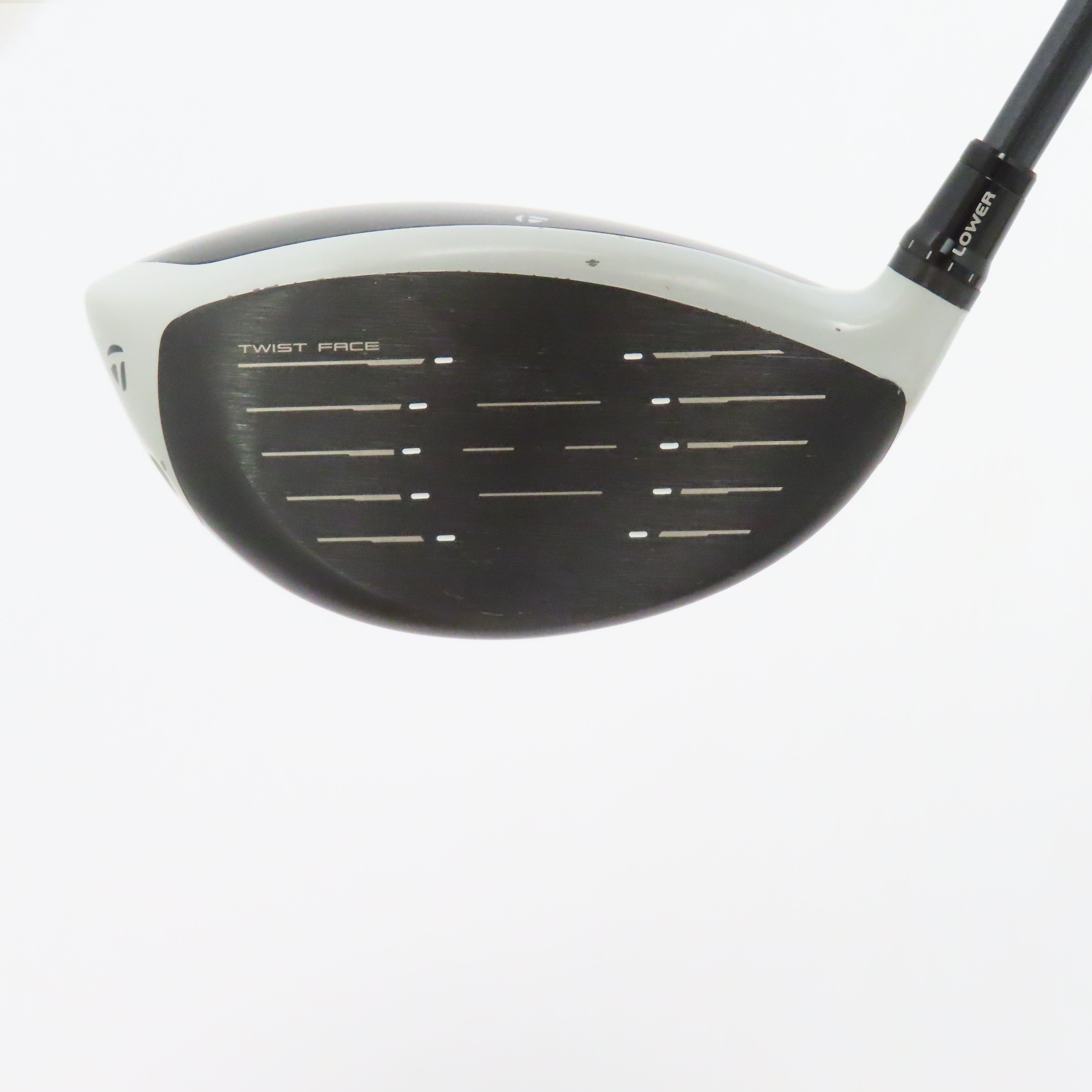 中古】SIM2 マックス ドライバー Diamana Silver TM55(2025) 10.5 S CD