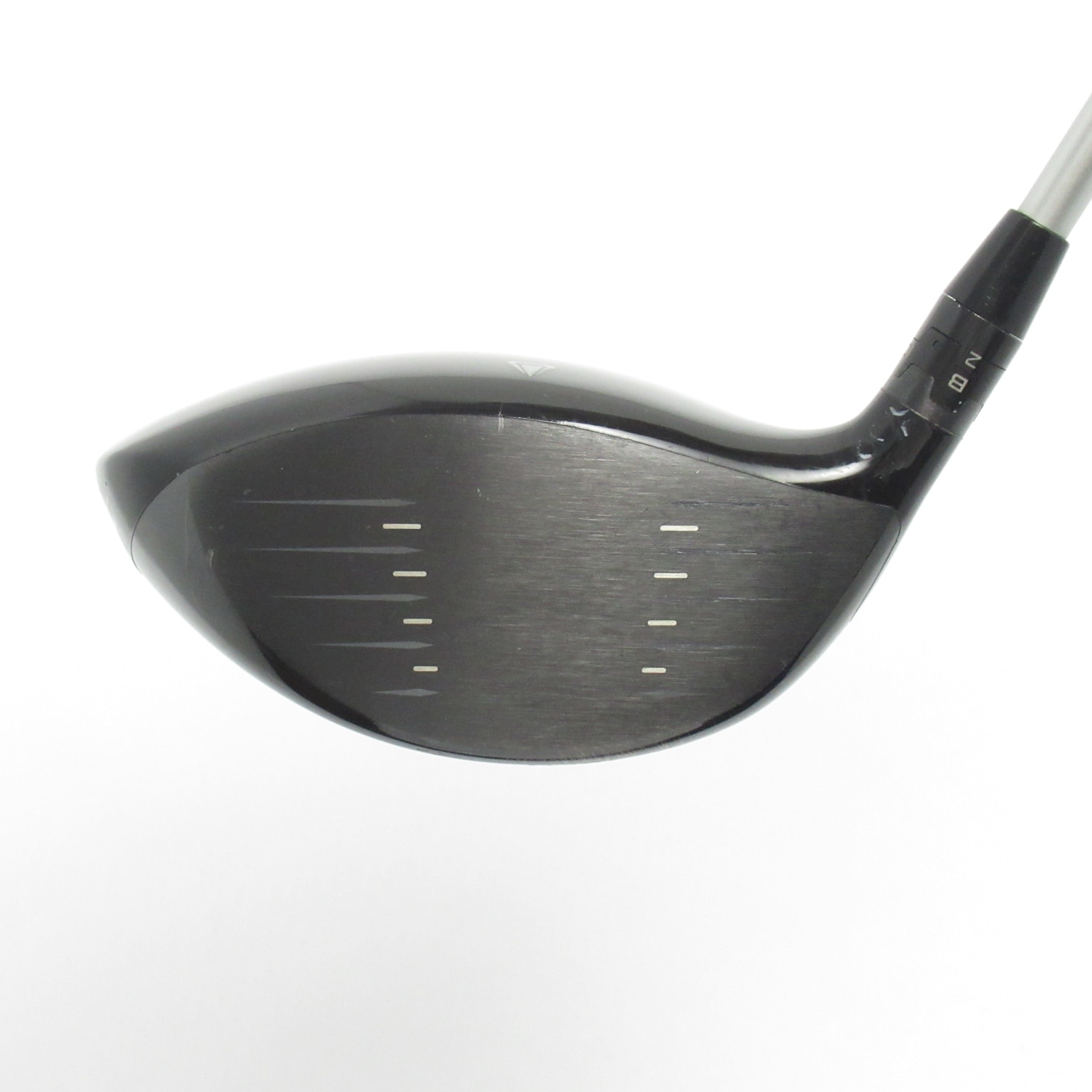 中古】TS1 ドライバー ドライバー Titleist Diamana 50 10.5 S D