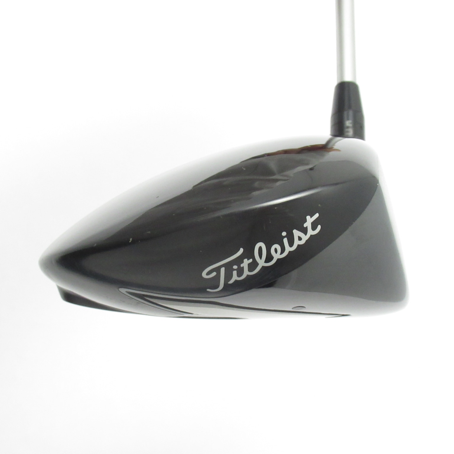 【中古ゴルフクラブ】タイトリスト　TS　TS1 ドライバー ドライバー Titleist Diamana 50　シャフト：Titleist Diamana 50 中古】TS1 ドライバー ドライバー Titleist Diamana 50 10.5 S D