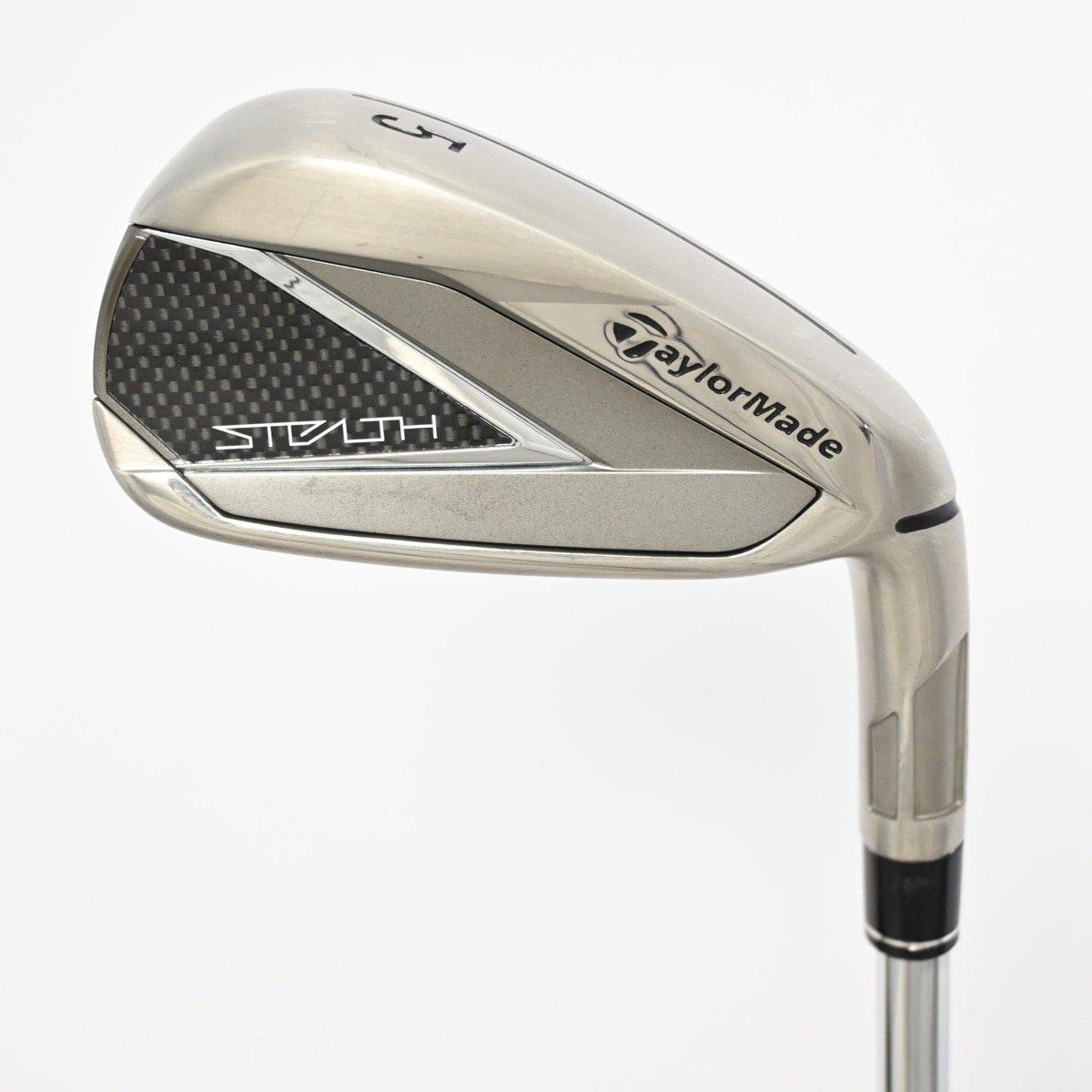 中古】ゴルフ アイアンセット 通販｜GDO中古ゴルフクラブ