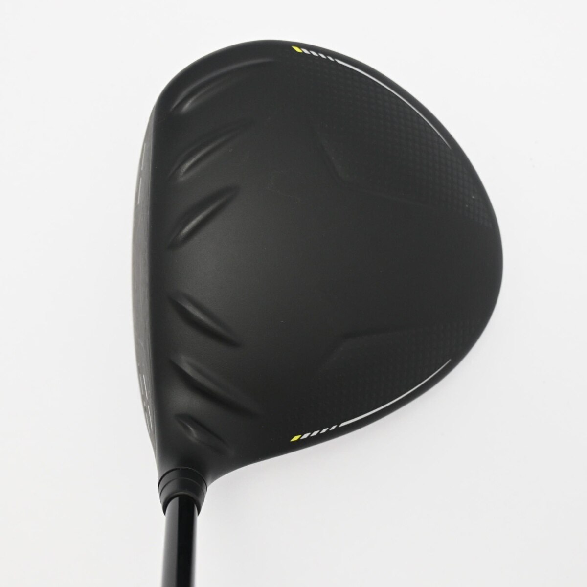 中古】G430 MAX ドライバー ALTA J CB BLACK 10.5 S CD(ドライバー