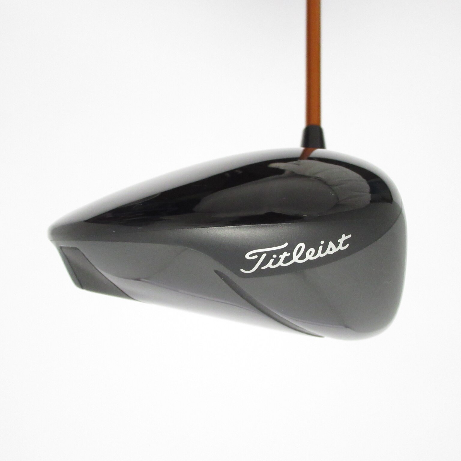 中古】TSR2 ドライバー Tour AD DI-5(2020) 10 S C(ドライバー（単品