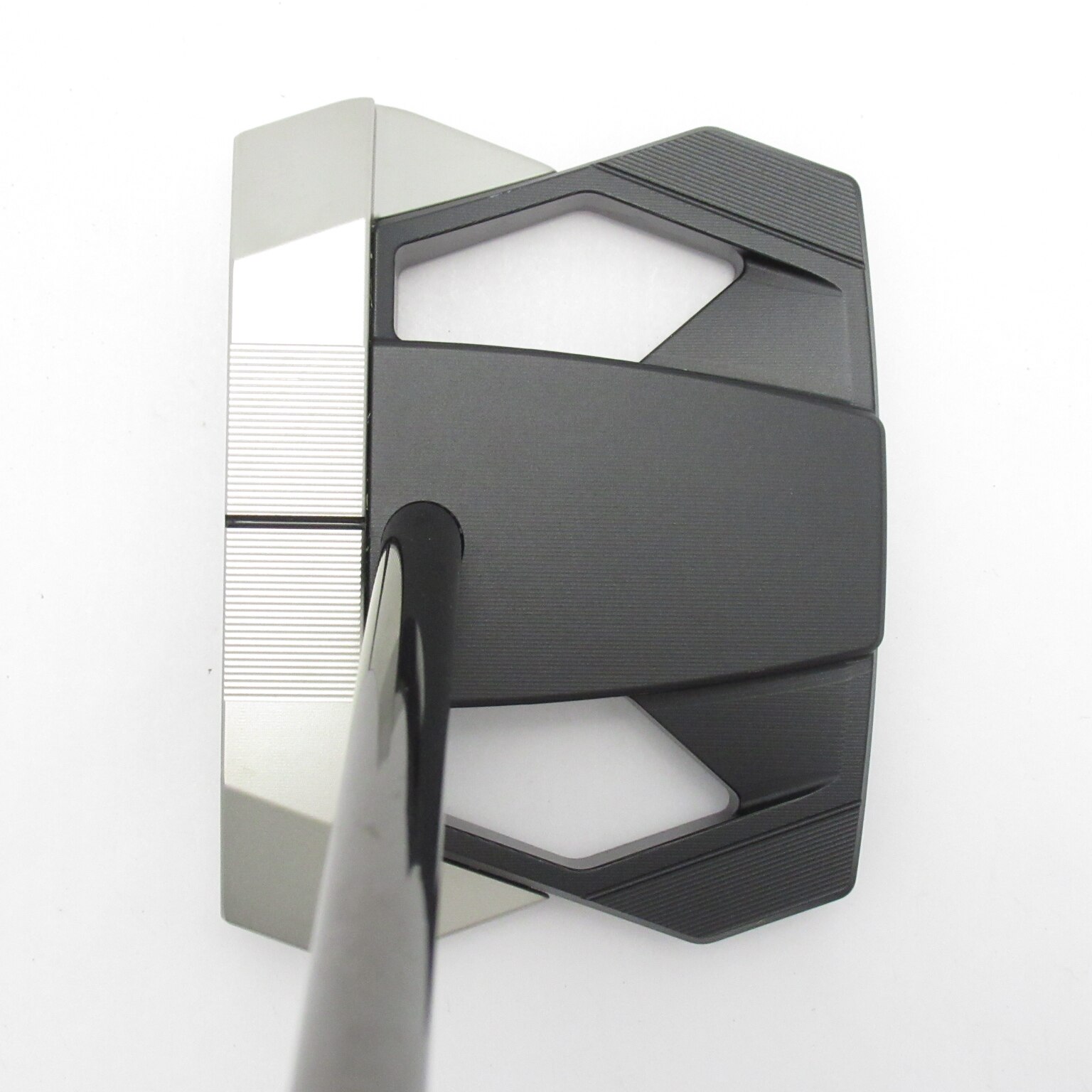 中古】SPIDER ZT STANDARD パター スチールシャフト 計測項目外 計測