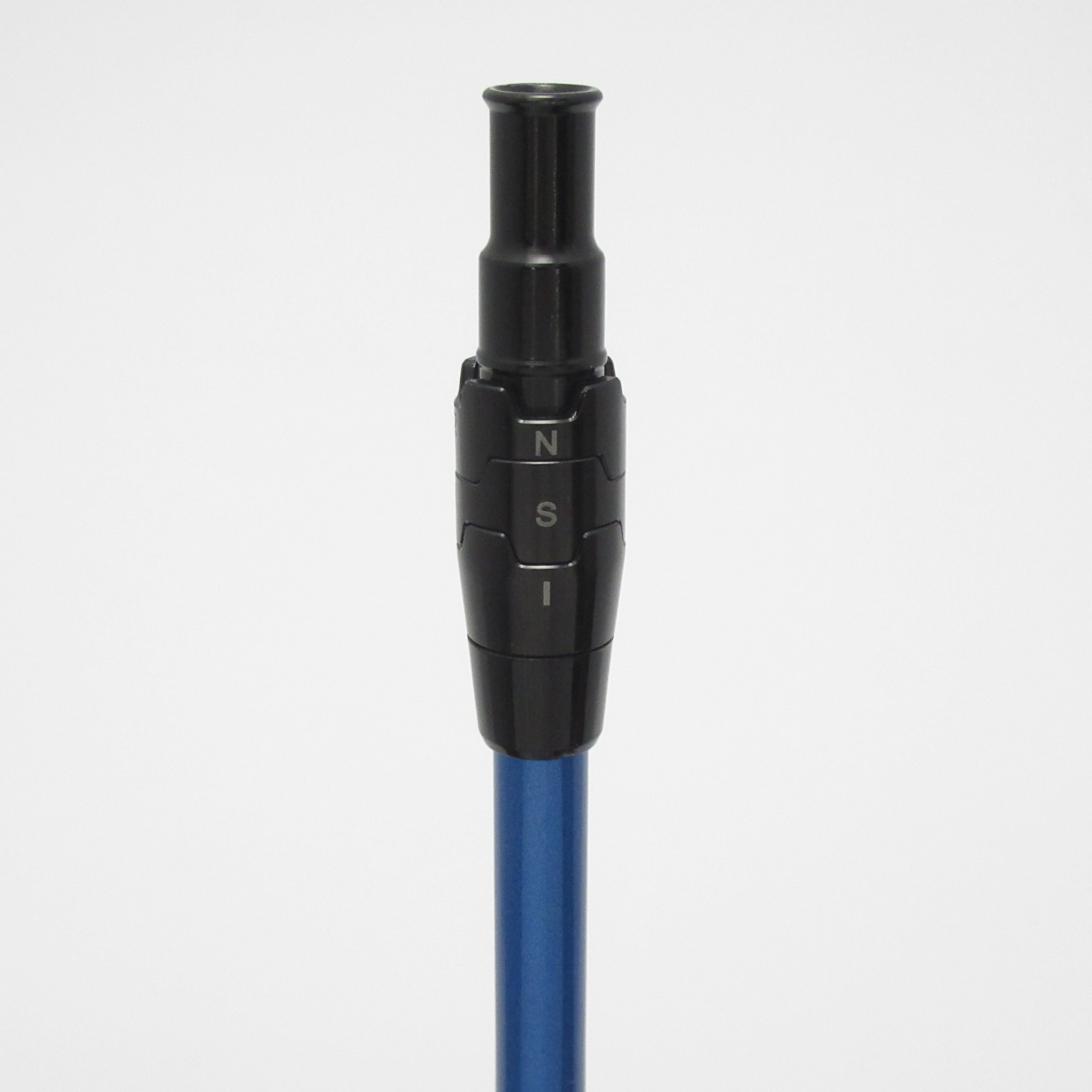 中古】Speeder NX ドライバー用_スリーブ付 Speeder NX 50 SR C