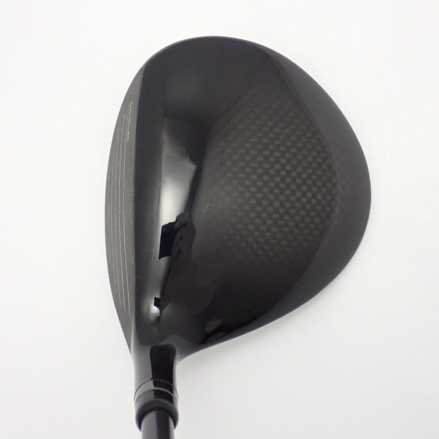 中古】RS5 フェアウェイウッド Diamana FOR PRGR 18 R CD(フェアウェイ