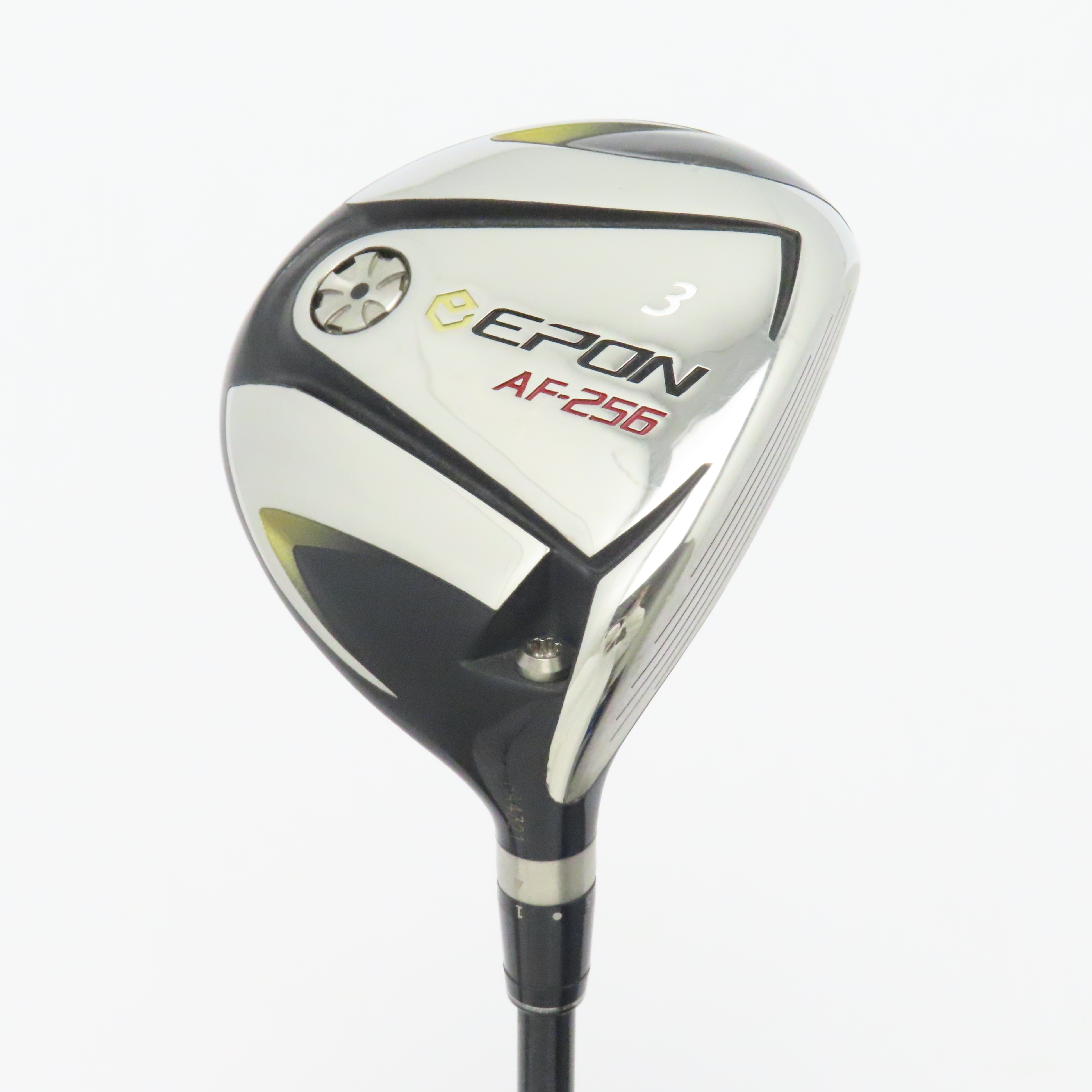 中古】エポン メンズ 通販｜GDO中古ゴルフクラブ