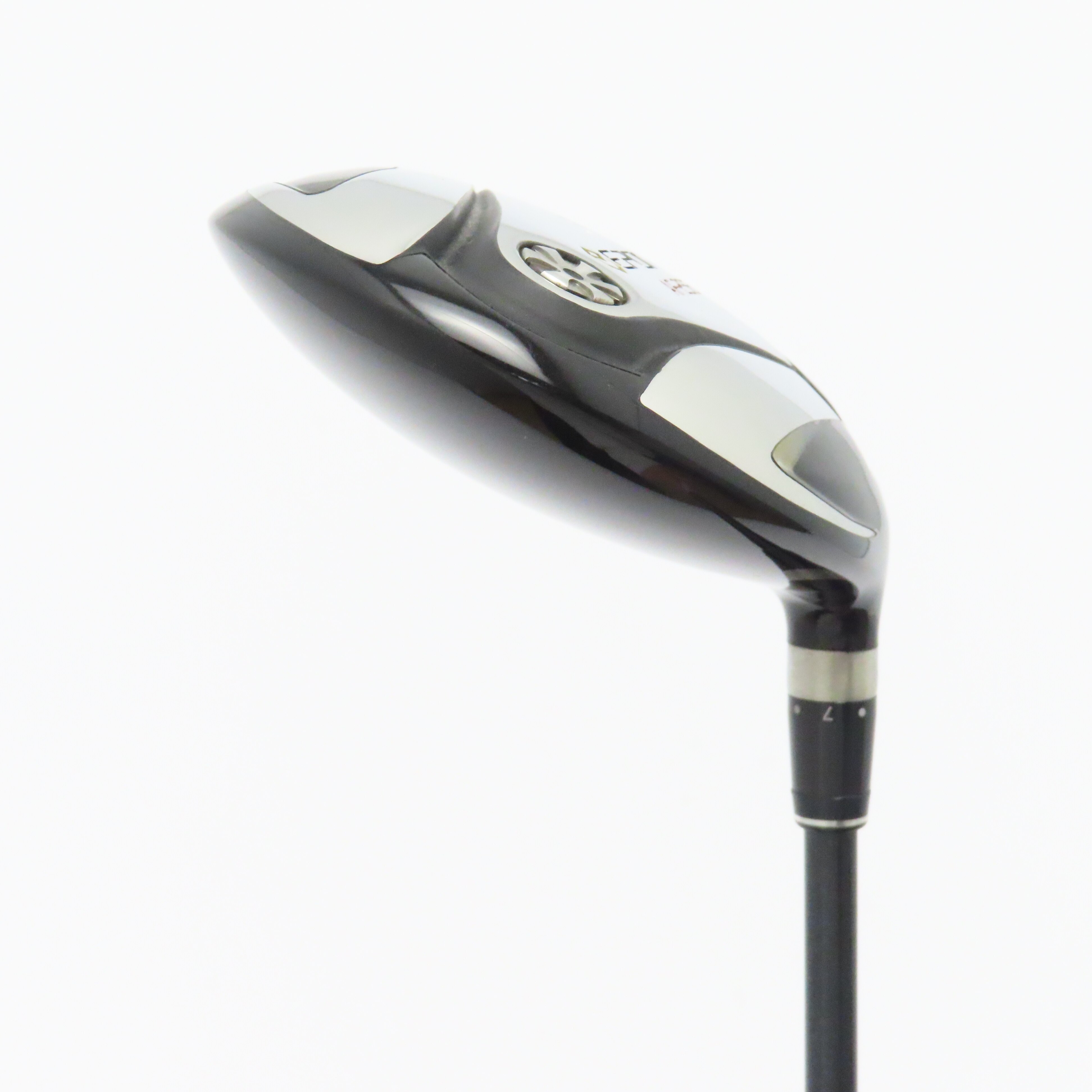 中古】AF-256 フェアウェイウッド MCF 6 16 S C(フェアウェイウッド