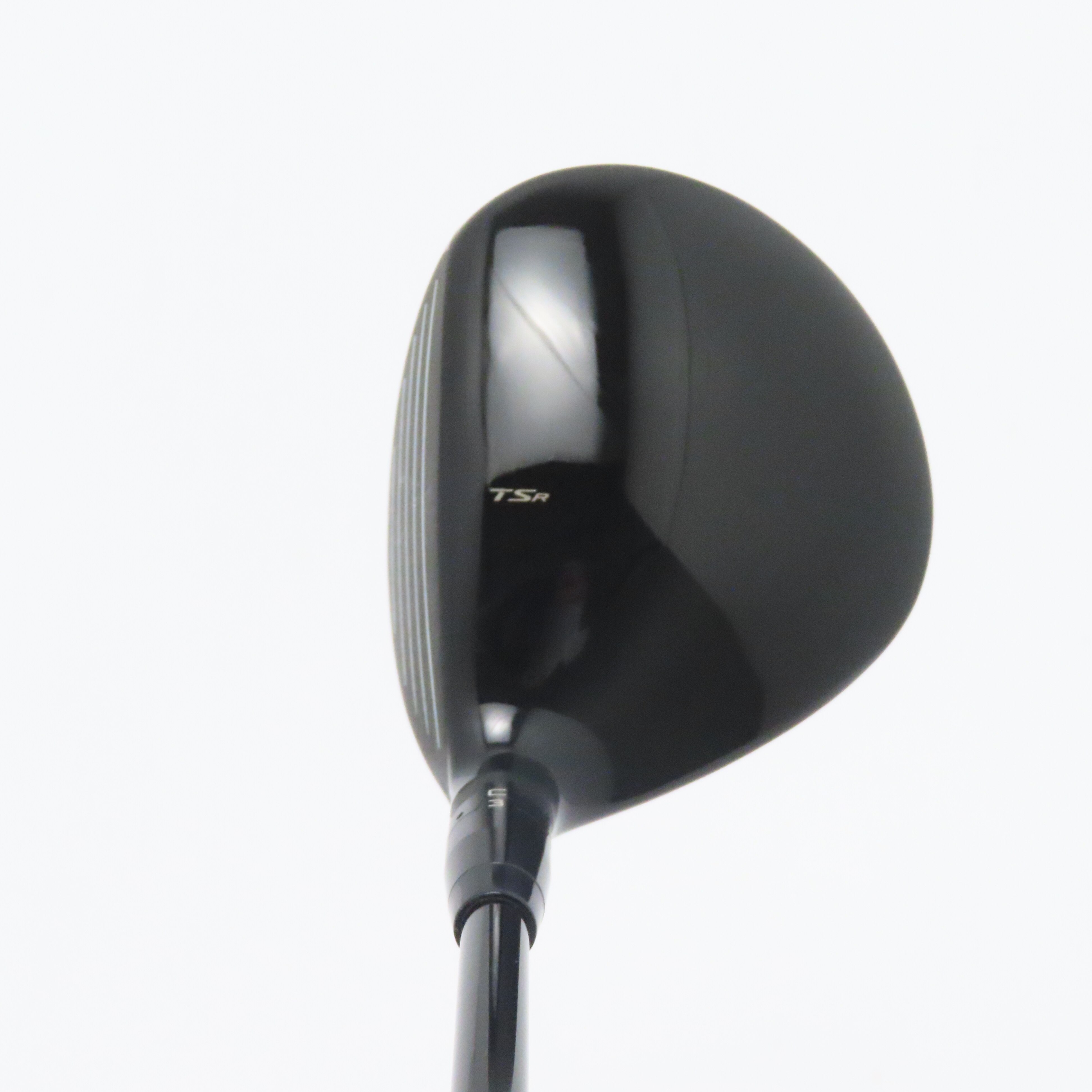 中古】TSR2 フェアウェイウッド TENSEI AV BLUE 55 SFW 18 S C