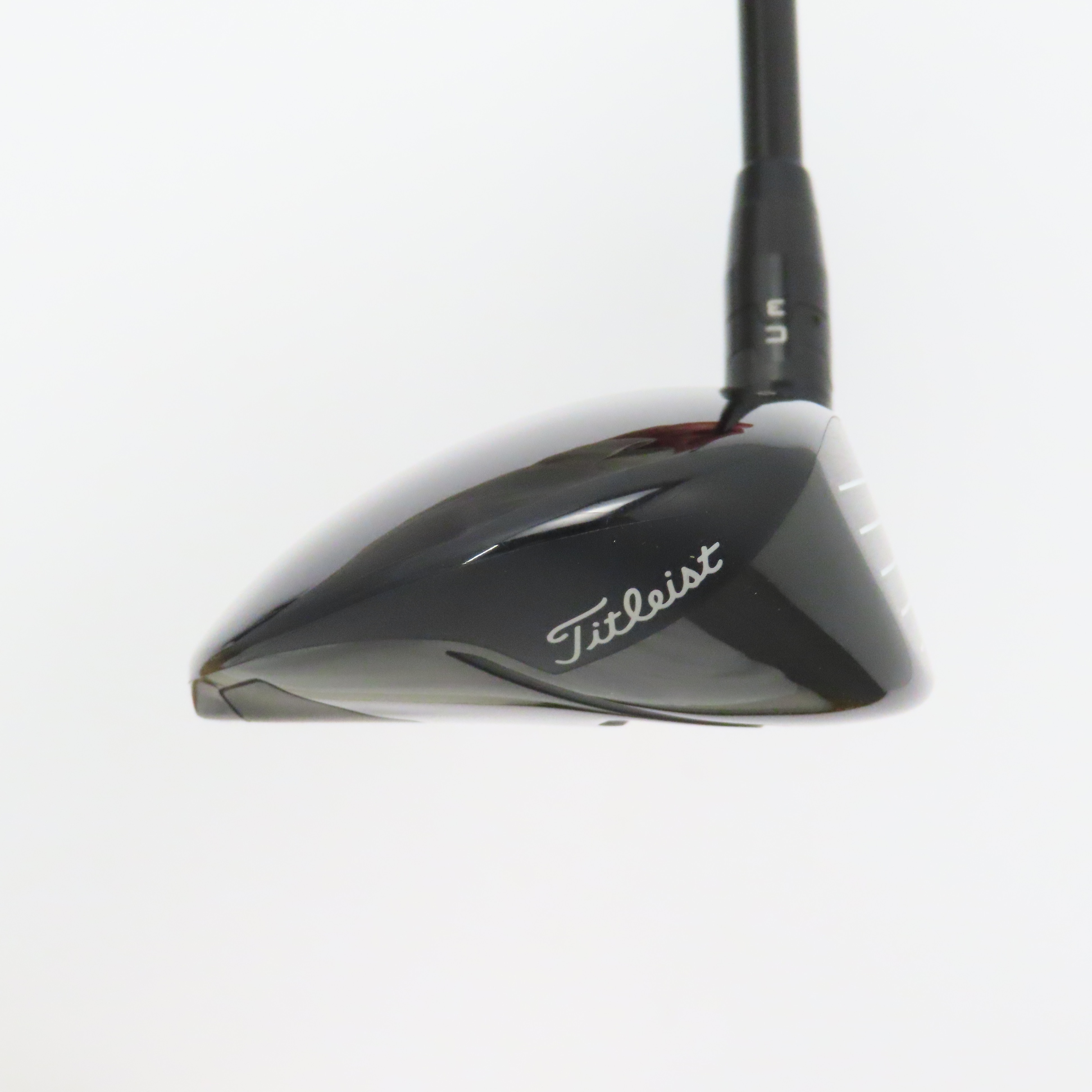 中古】TSR2 フェアウェイウッド TENSEI AV BLUE 55 SFW 18 S C