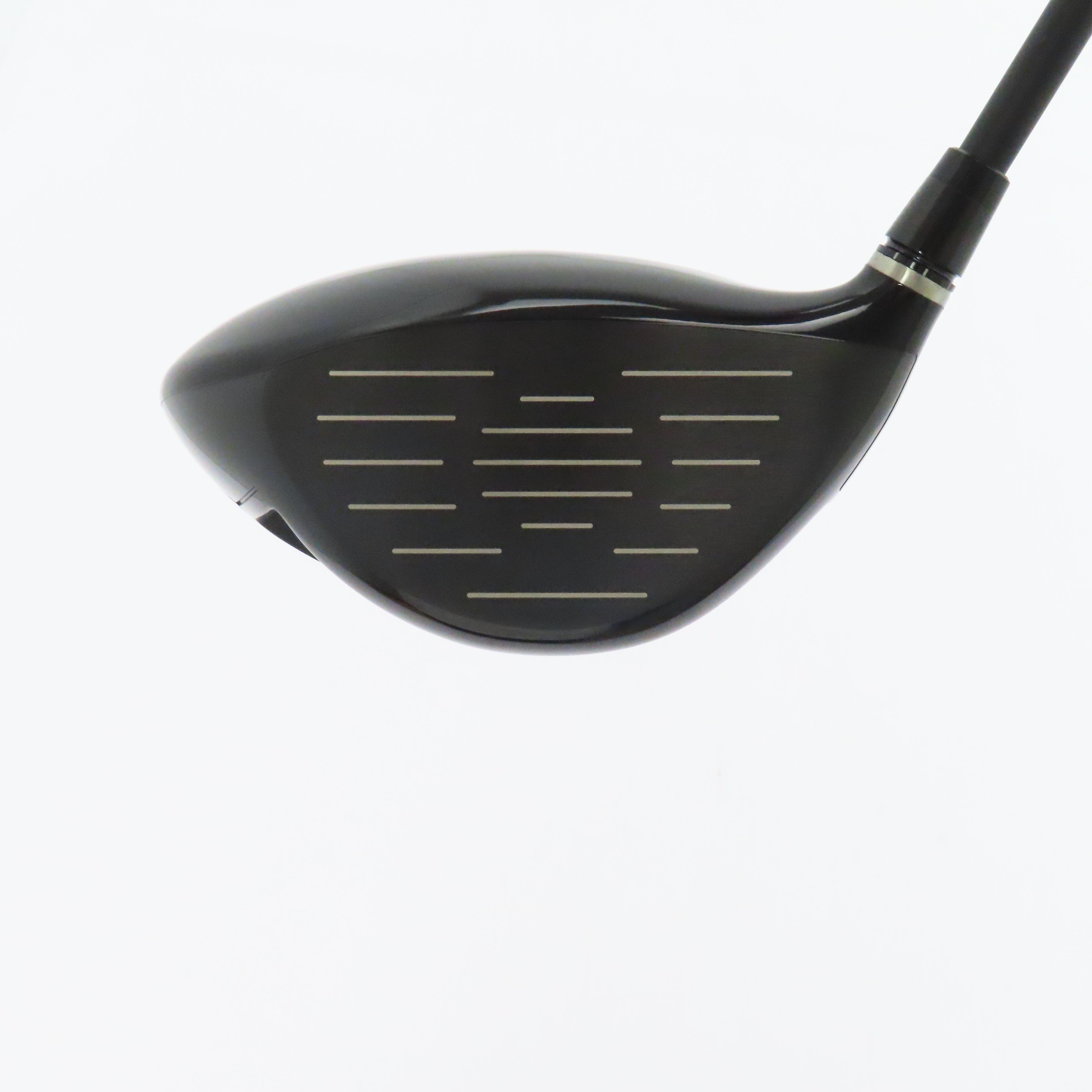 中古】RMX VD/R(2024) ドライバー Speeder NX BLACK 50 10.5 S CD