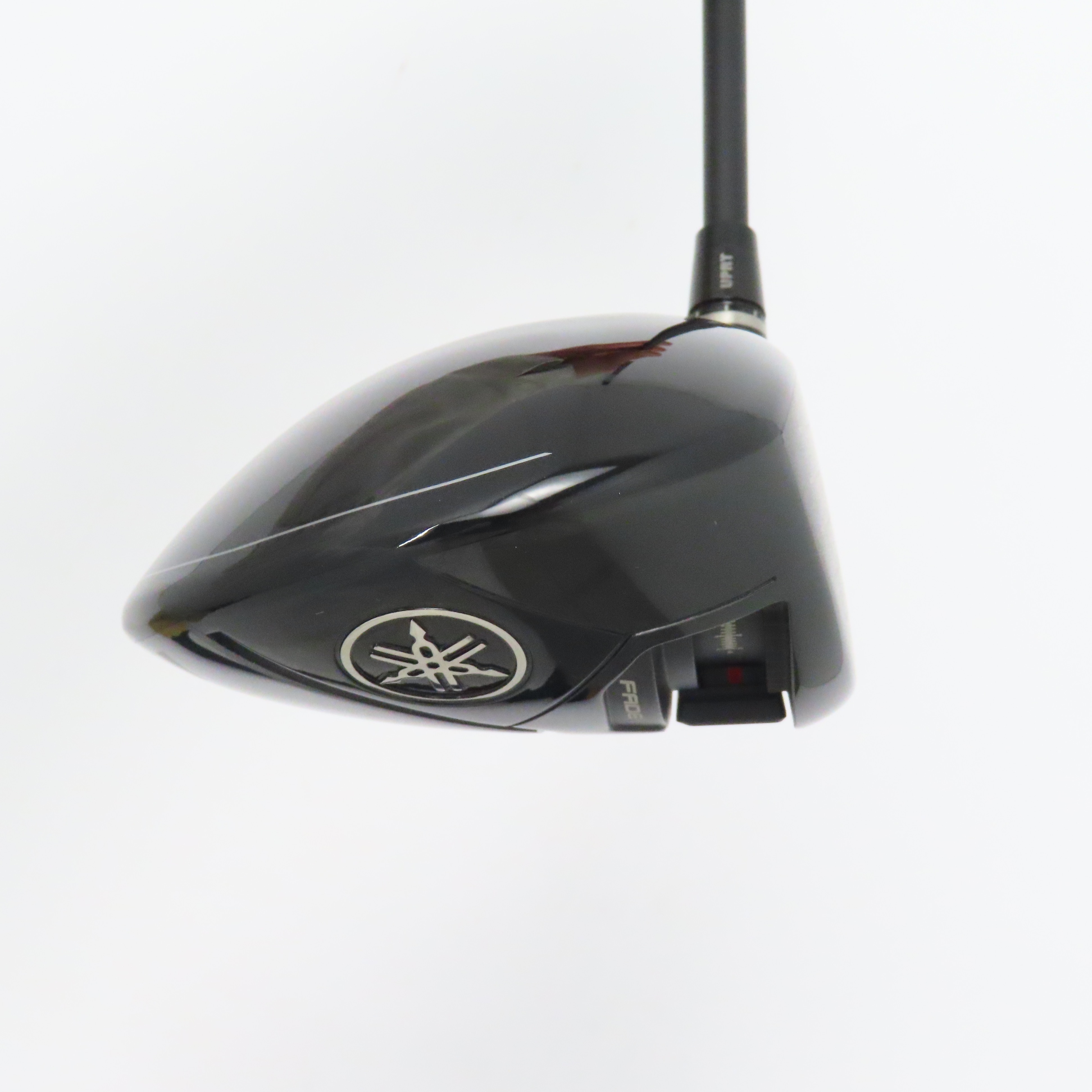 中古】RMX VD/R(2024) ドライバー Speeder NX BLACK 50 10.5 S CD