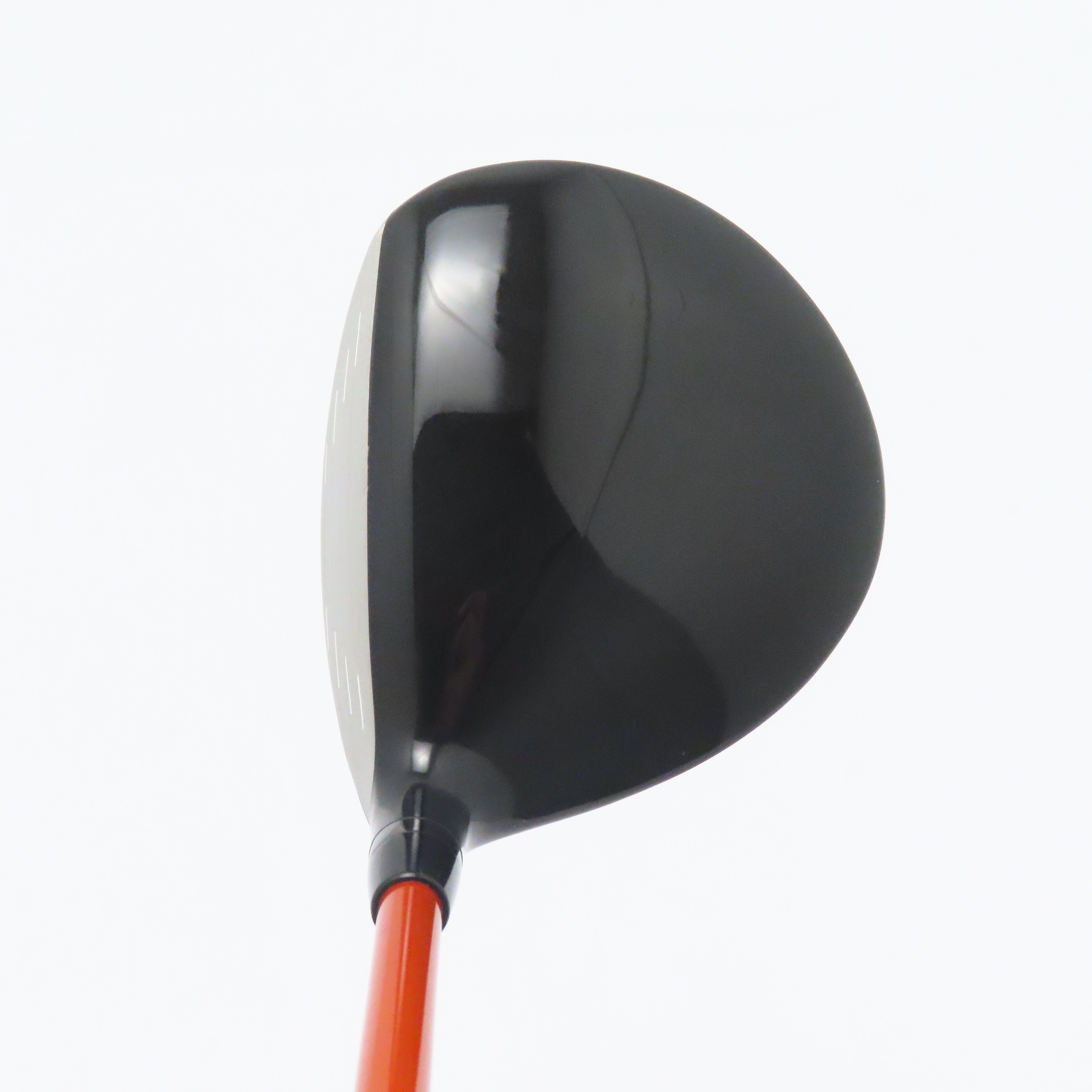 中古】RS RED フェアウェイウッド ATTAS 6 17 S D(フェアウェイウッド