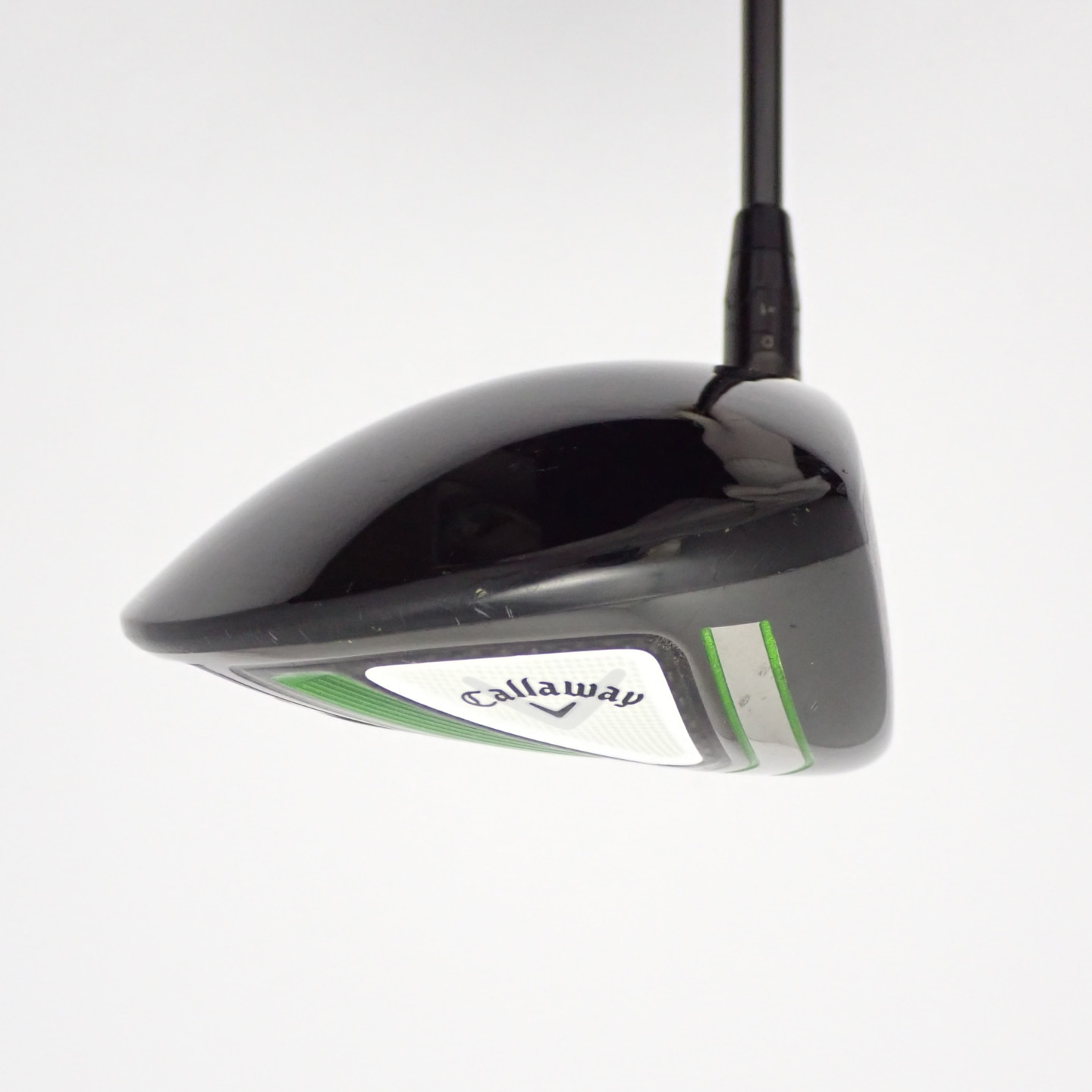 中古】エピック MAX ドライバー Diamana 40 for Callaway 10.5 SR D