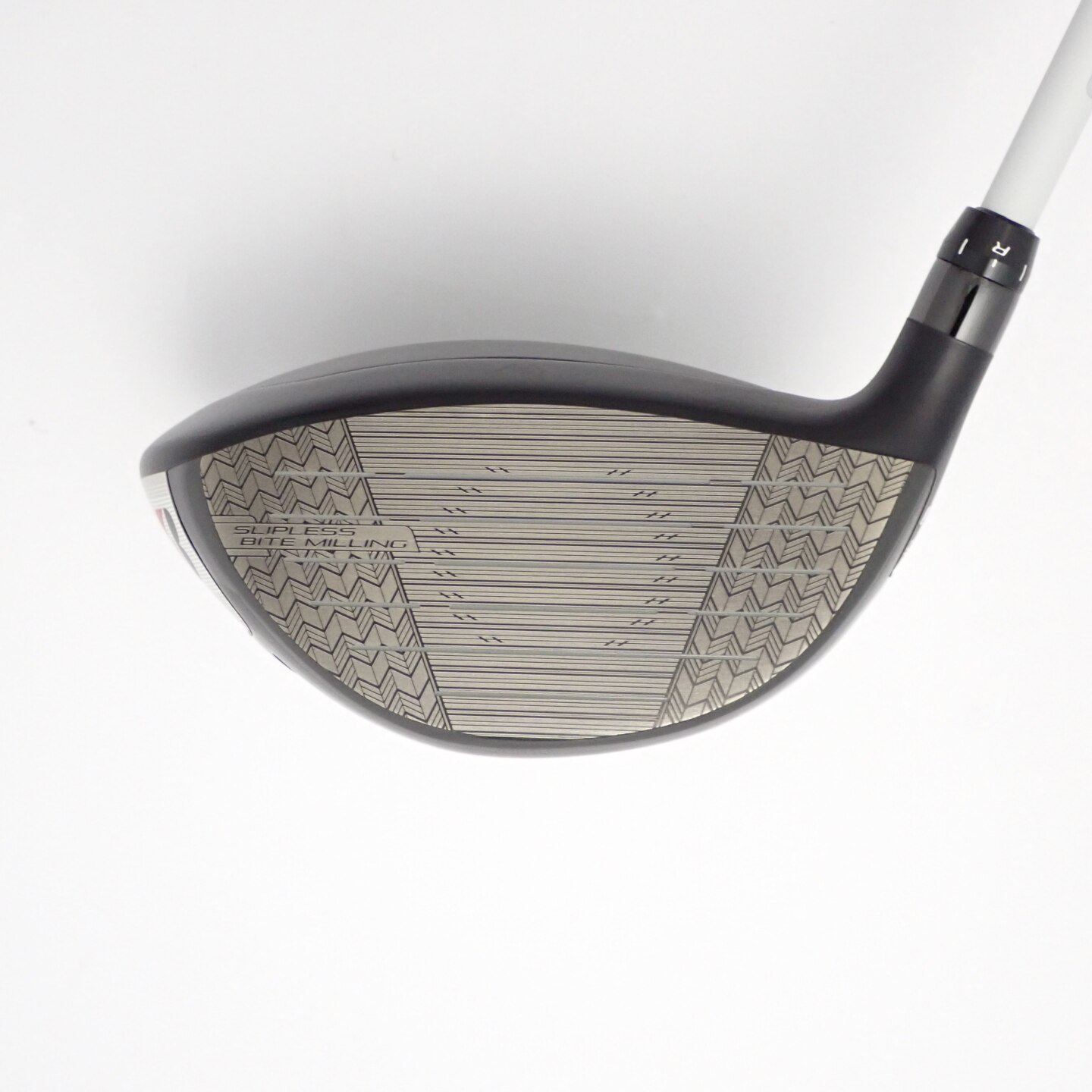 中古】BX2 HT ドライバー Diamana BS50 II 10.5 SR BC(ドライバー