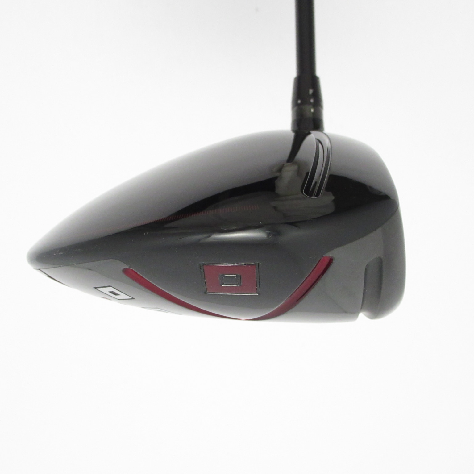 中古】ONOFF AKA(2022) ドライバー LABOSPEC TATAKI 50 CBT 10.5 S C