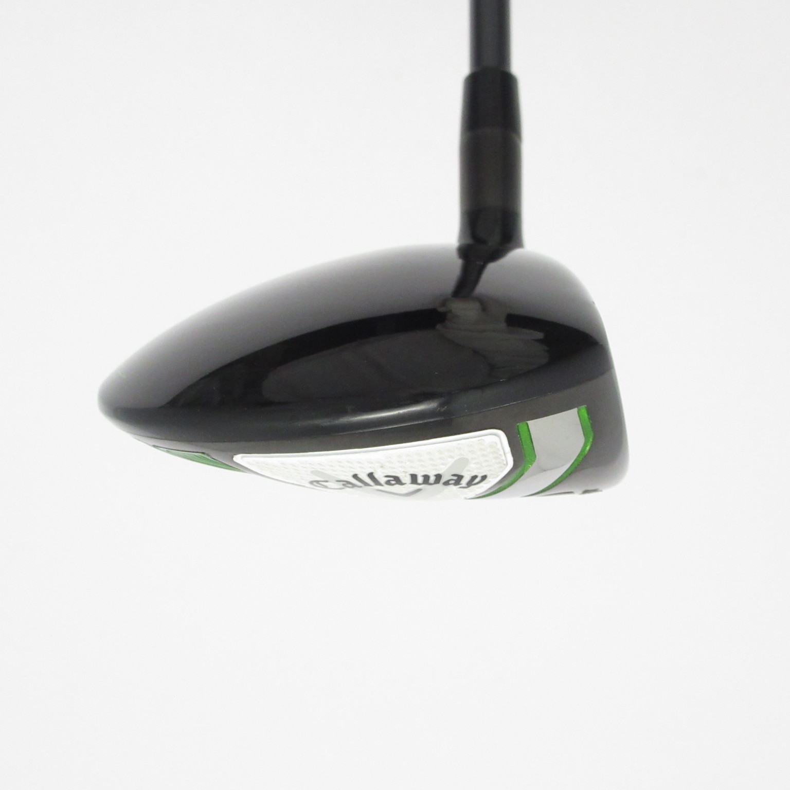 中古】エピック SPEED フェアウェイウッド Diamana 50 for Callaway 18