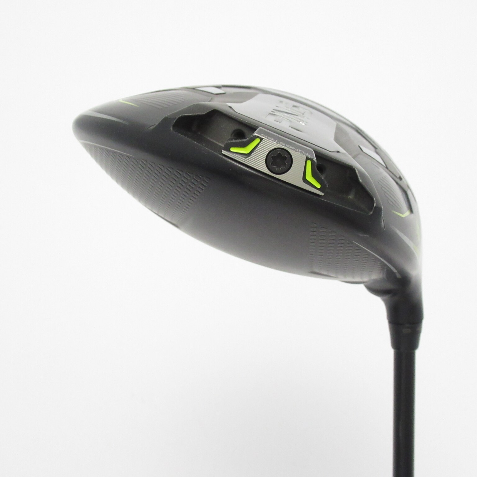 中古】G430 MAX ドライバー ALTA J CB BLACK 10.5 S D(ドライバー