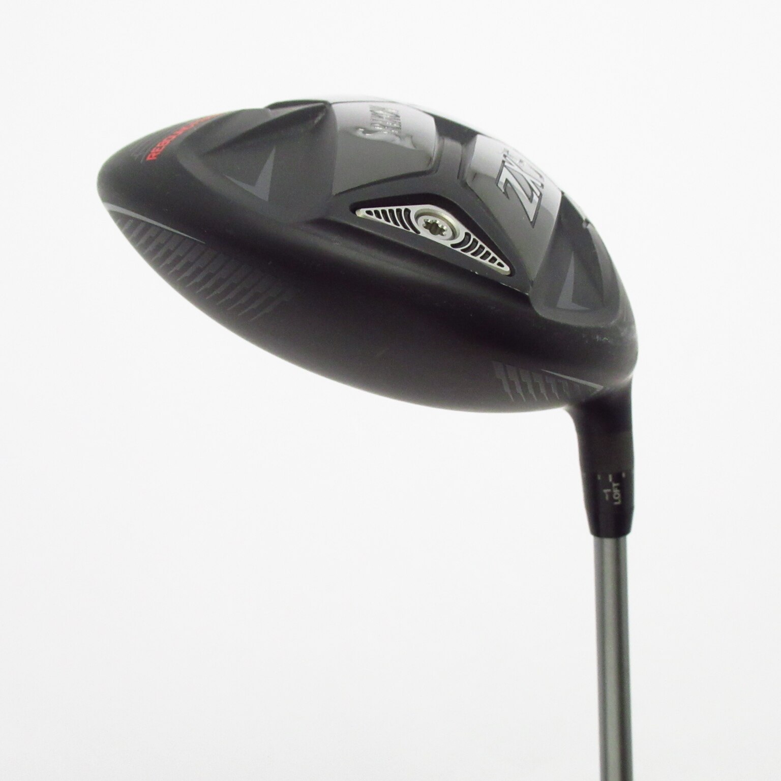 中古】スリクソン ZX5 MkII ドライバー Diamana ZX-II 50 9.5 S CD