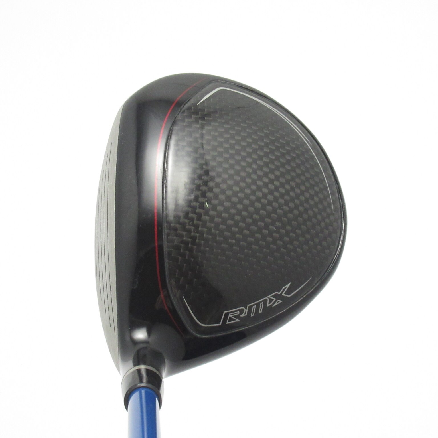 中古】RMX VD フェアウェイウッド Speeder NX 50 15 S C(フェアウェイ