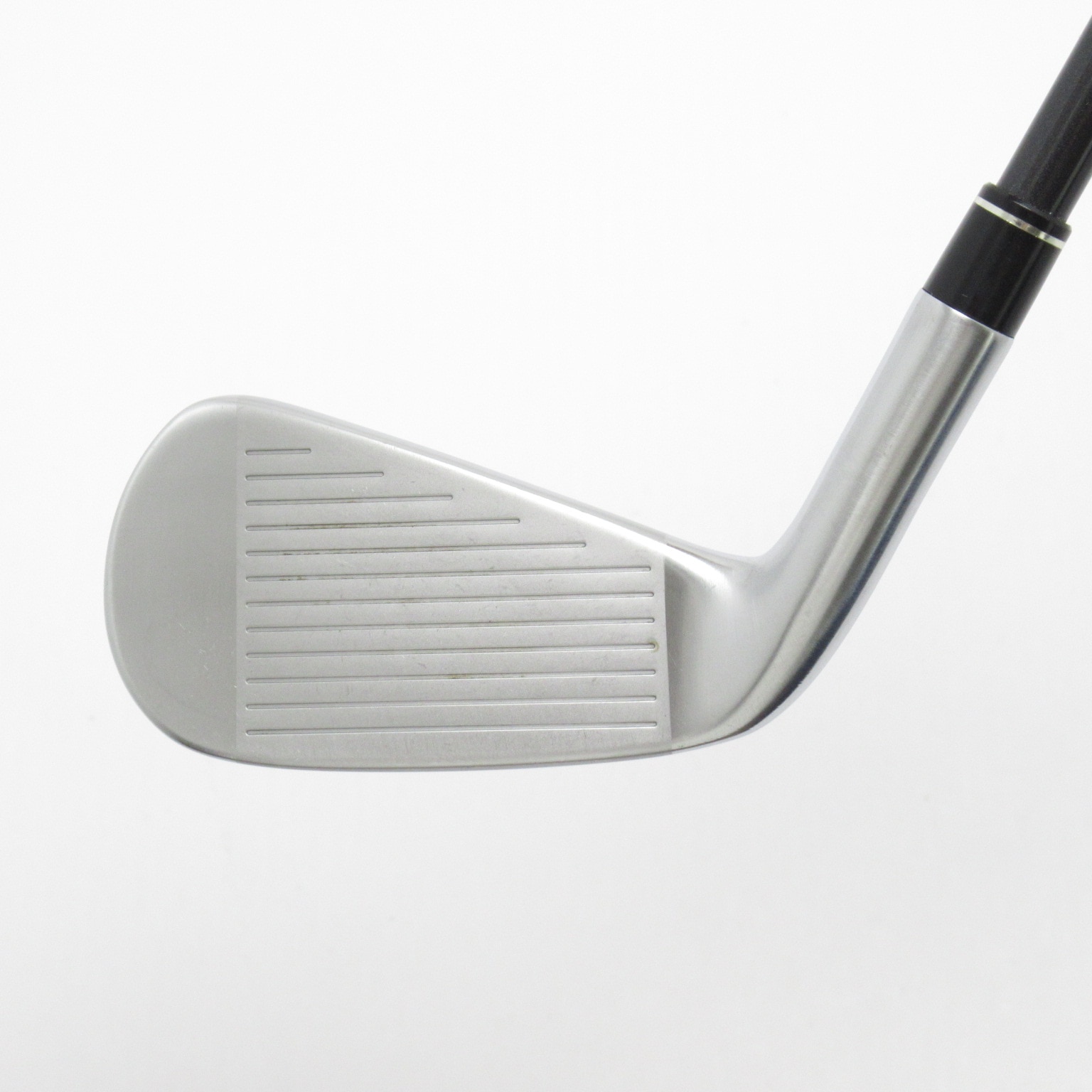 中古】STEALTH UDI ユーティリティ TENSEI SILVER TM70(2022) 20 S CD