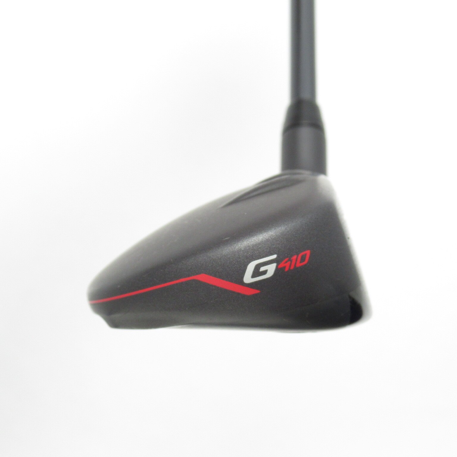 中古】G410 ユーティリティ ALTA J CB RED 19 SR CD(ユーティリティ