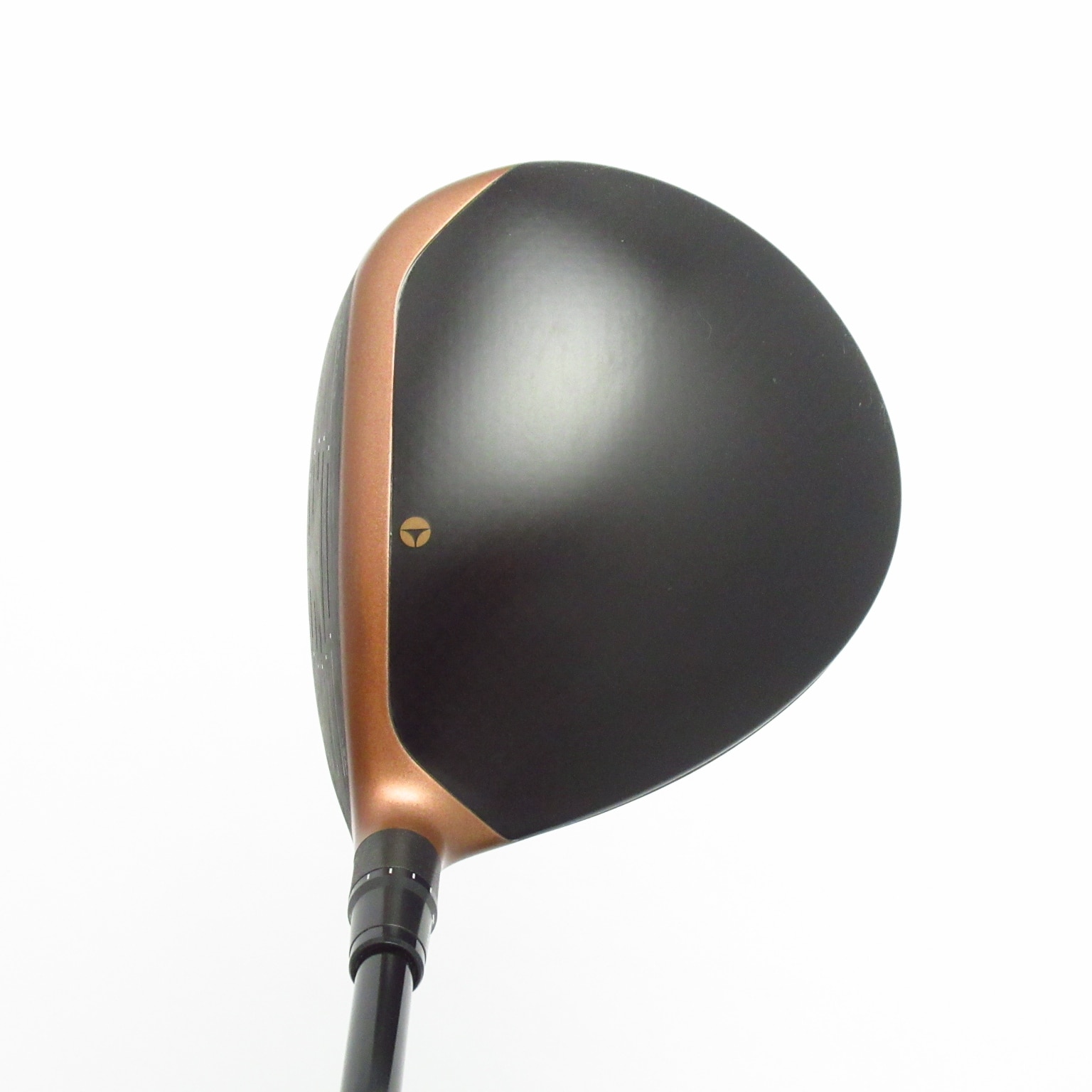 中古】バーナー ミニ(2024) ドライバー PROFORCE 65 M40X J-SPEC 13.5