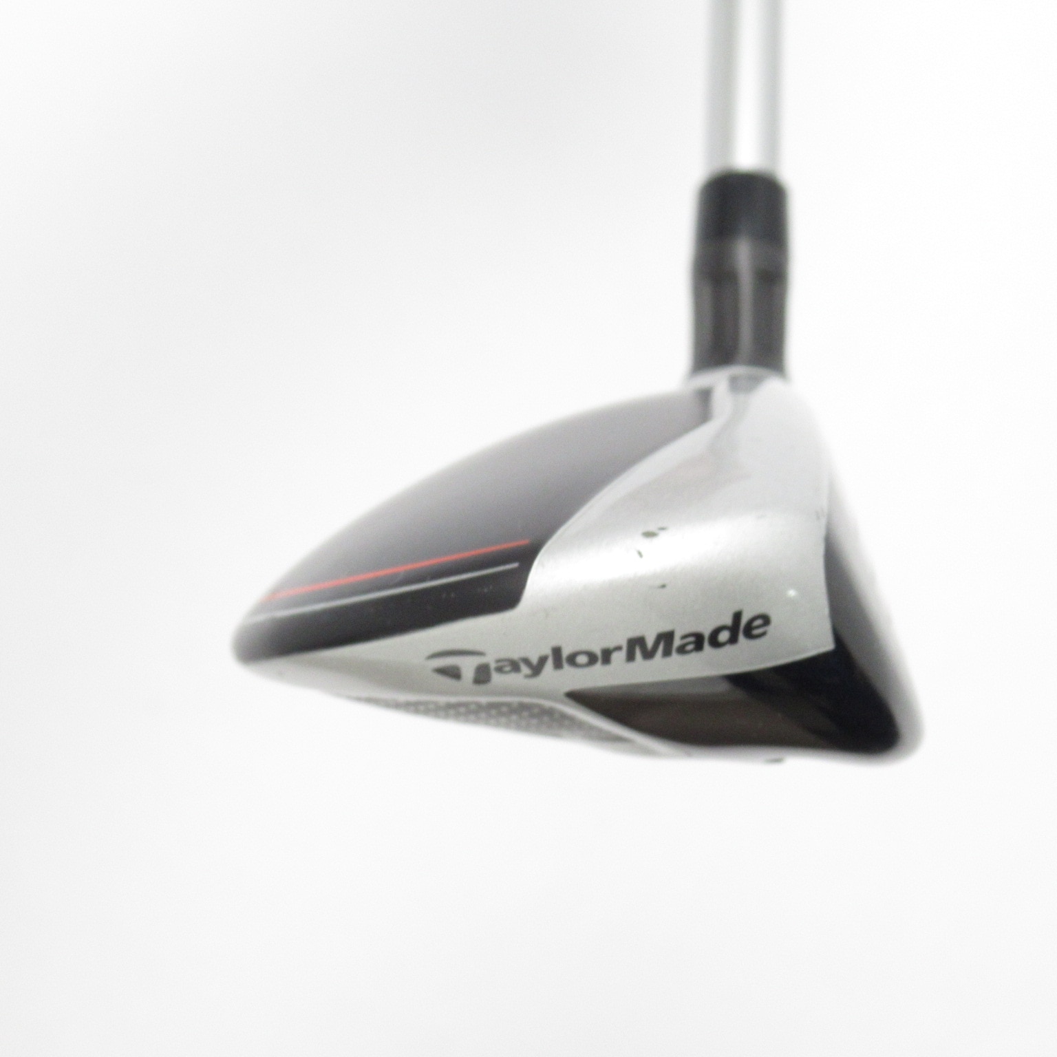 中古】M6 RESCUE ユーティリティ FUBUKI TM6 2019 22 S CD