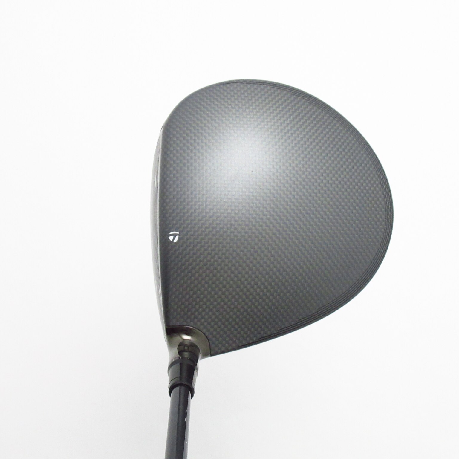 中古】Qi35 MAX ドライバー Diamana Blue TM50(2025) 10.5 R C